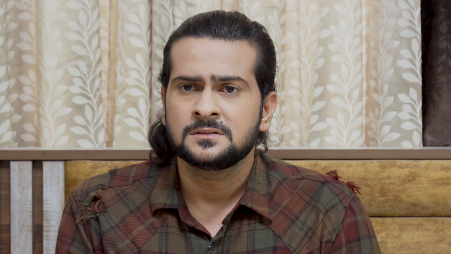 Sun News Online | Watch Sun News Live | Sun News Tamil Live