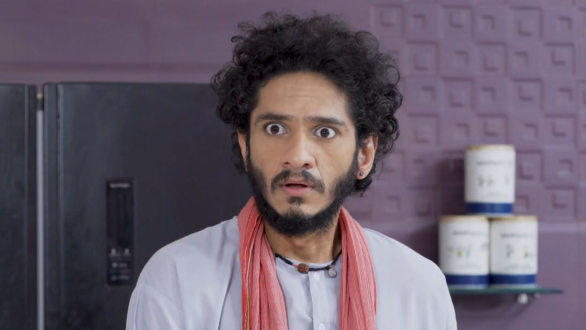 ET Now Swadesh Online | Watch ET Now Swadesh Live | ET Now Swadesh ...