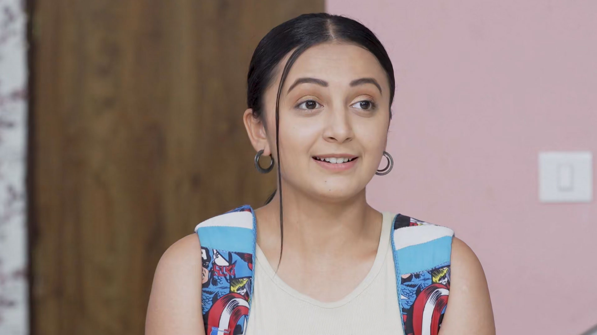 Star Vijay 1 Online | Watch Star Vijay 1 Live | Star Vijay 1 Tamil Live