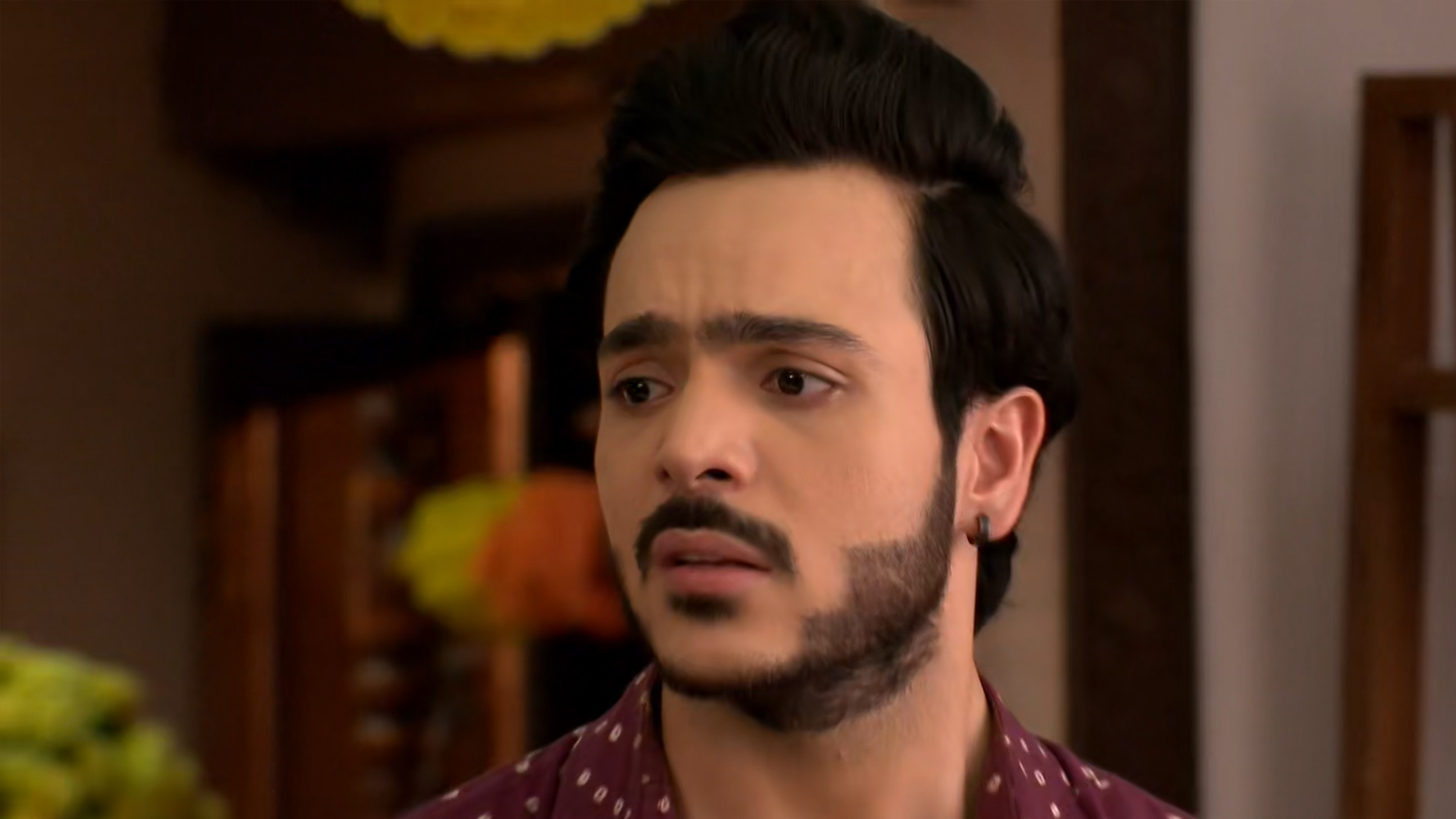 Zee Action Online | Watch Zee Action Live | Zee Action Live