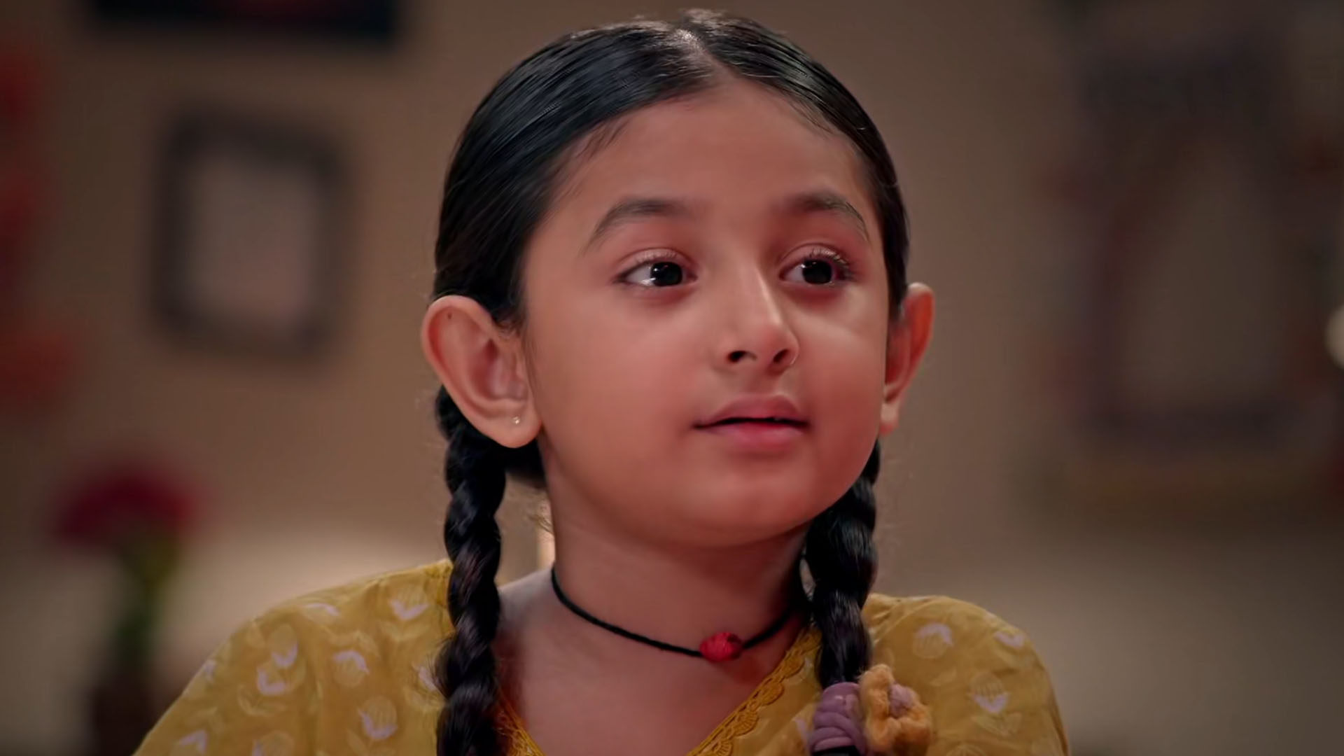 Star Maa TV HD | Watch Star Maa TV HD Live | Star Maa TV HD Telugu Live