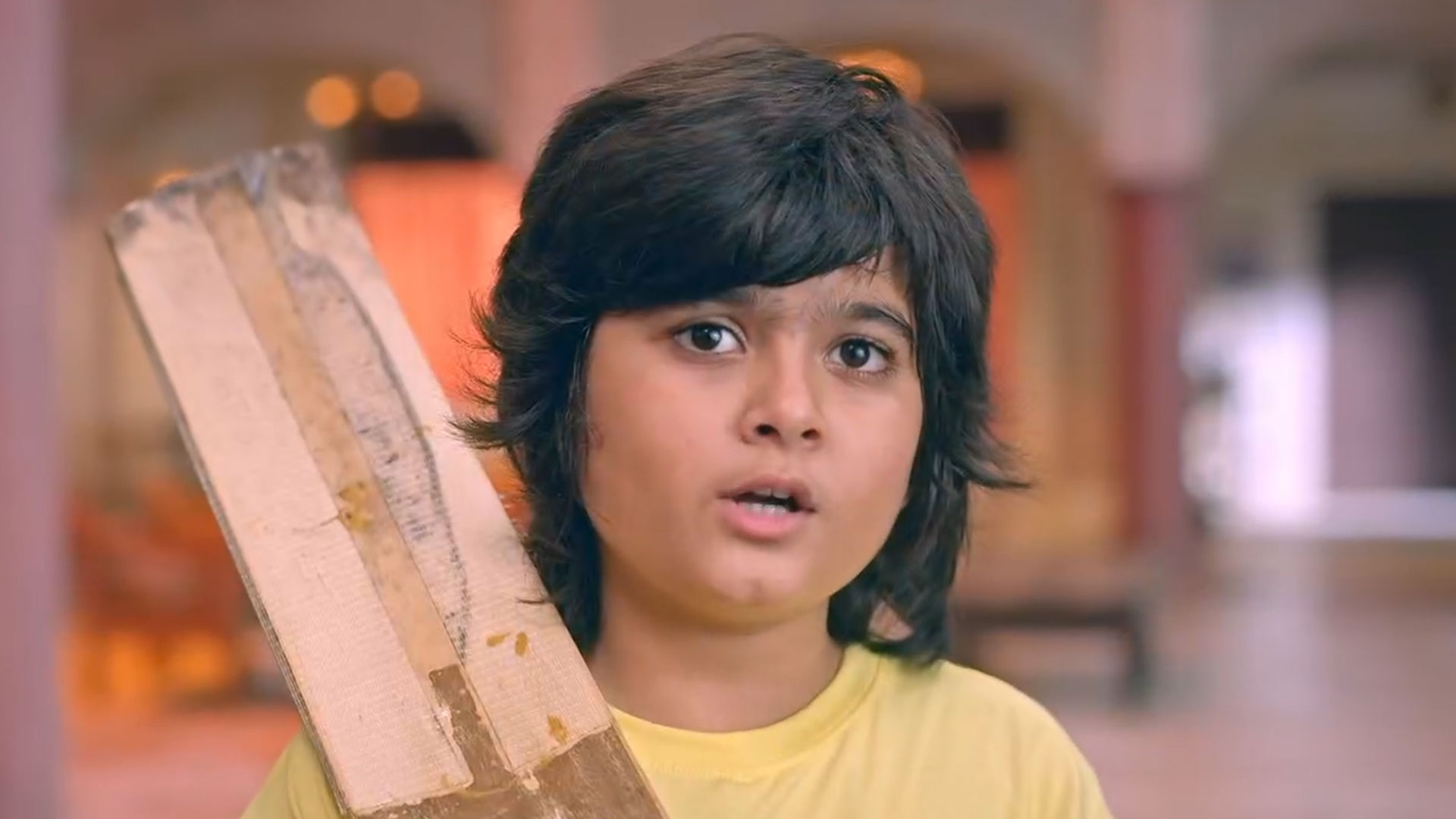 Colors Gujarati Online | Watch Colors Gujarati Live | Colors Gujarati Live