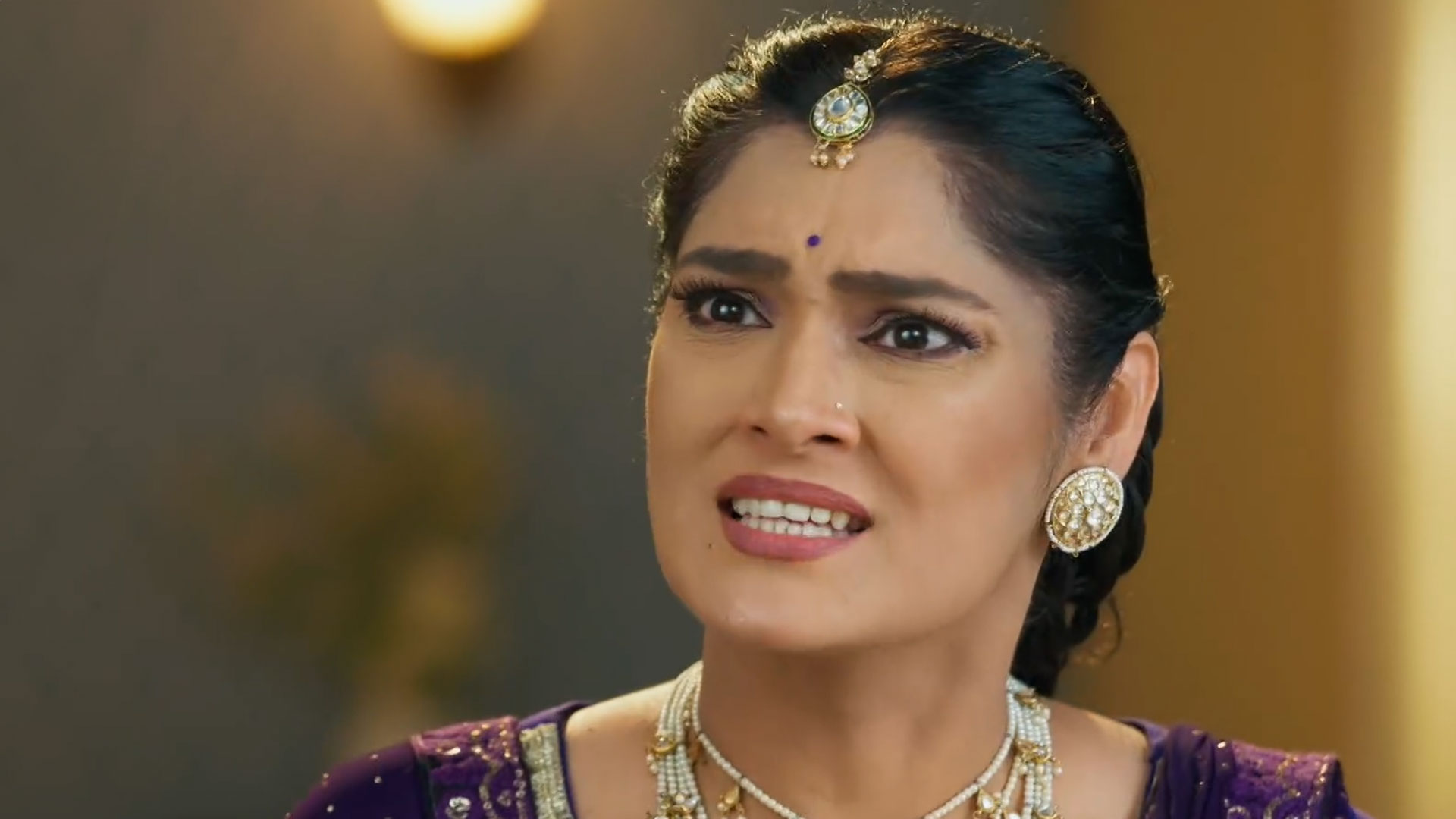 Colors Tamil Online | Watch Colors Tamil Live | Colors Tamil Live