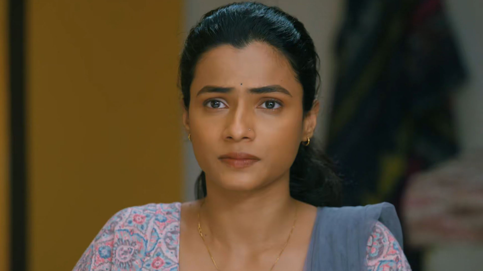 Zee Action Online | Watch Zee Action Live | Zee Action Live