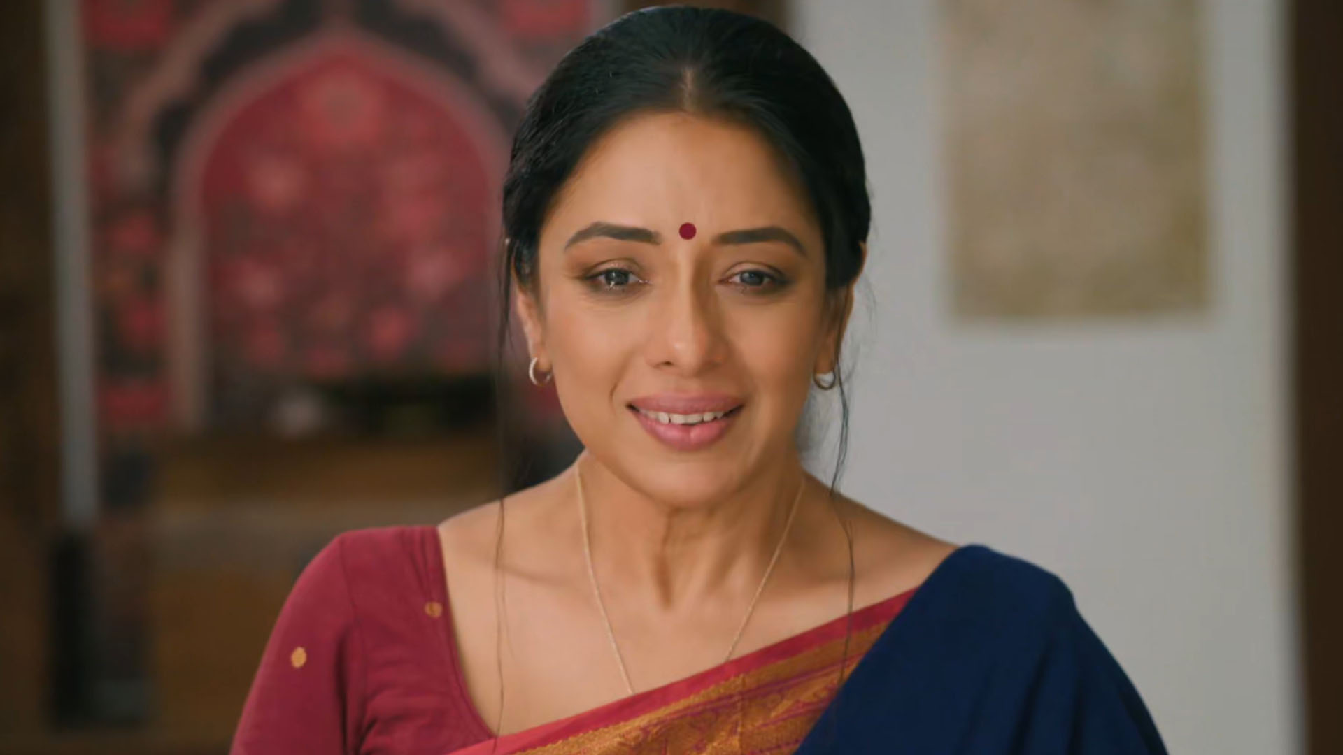 Saam TV Online | Watch Saam TV Live | Saam TV Marathi Live