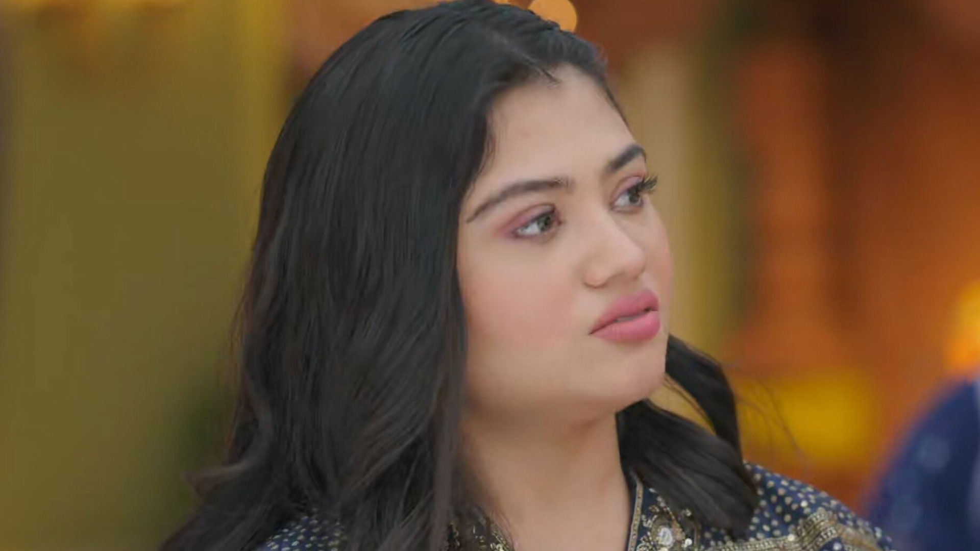 Sanskar TV Online | Watch Sanskar TV Live | Sanskar TV Hindi Live