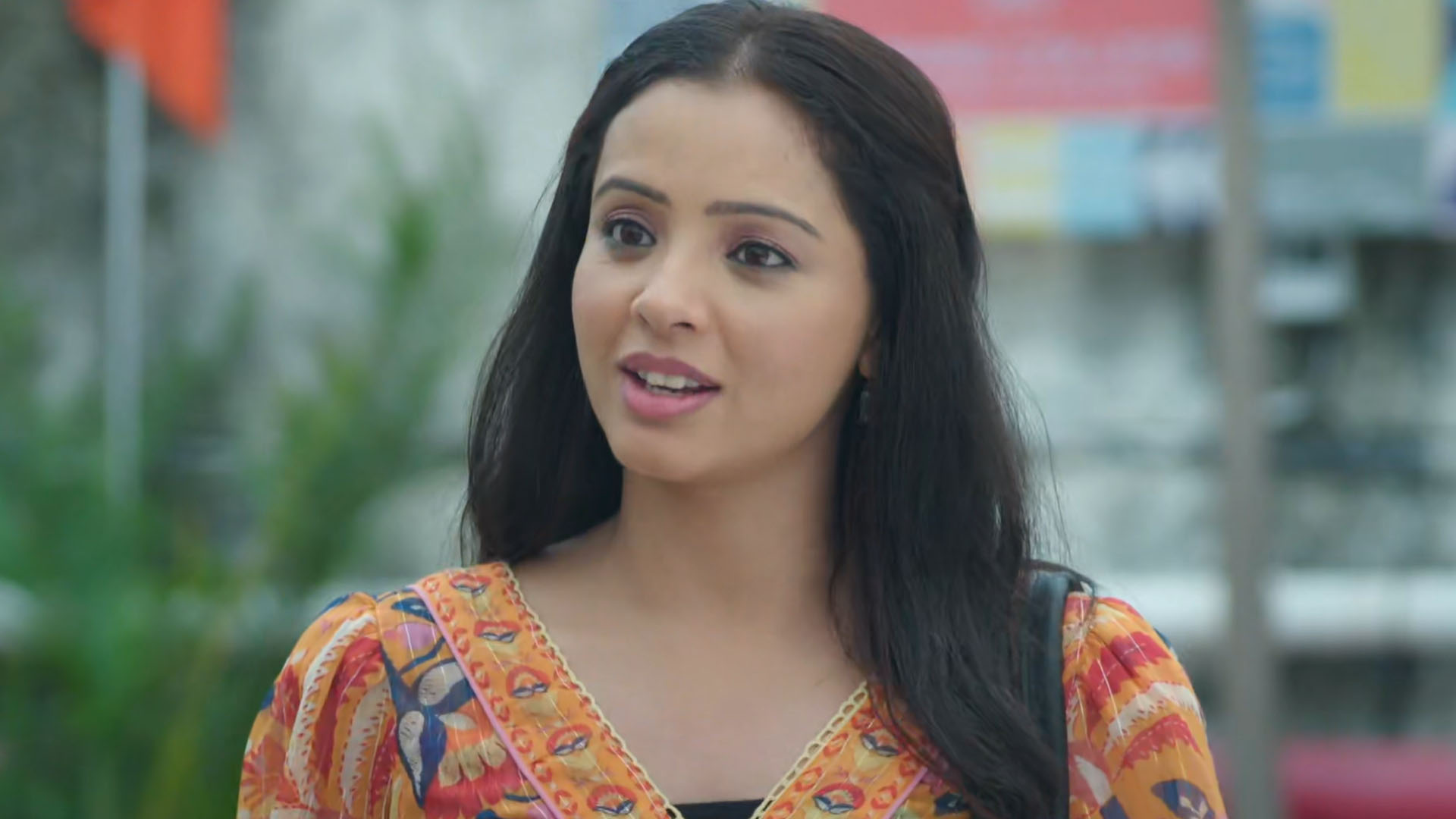 SAB TV Online | Watch SAB TV Live | SAB TV Hindi Live