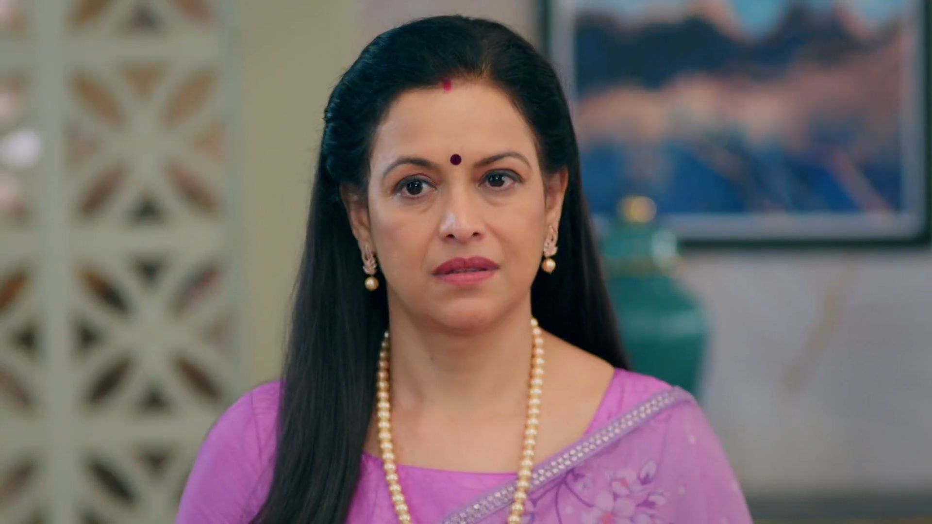 Adithya TV Online | Watch Adithya TV Live | Adithya TV Tamil Live