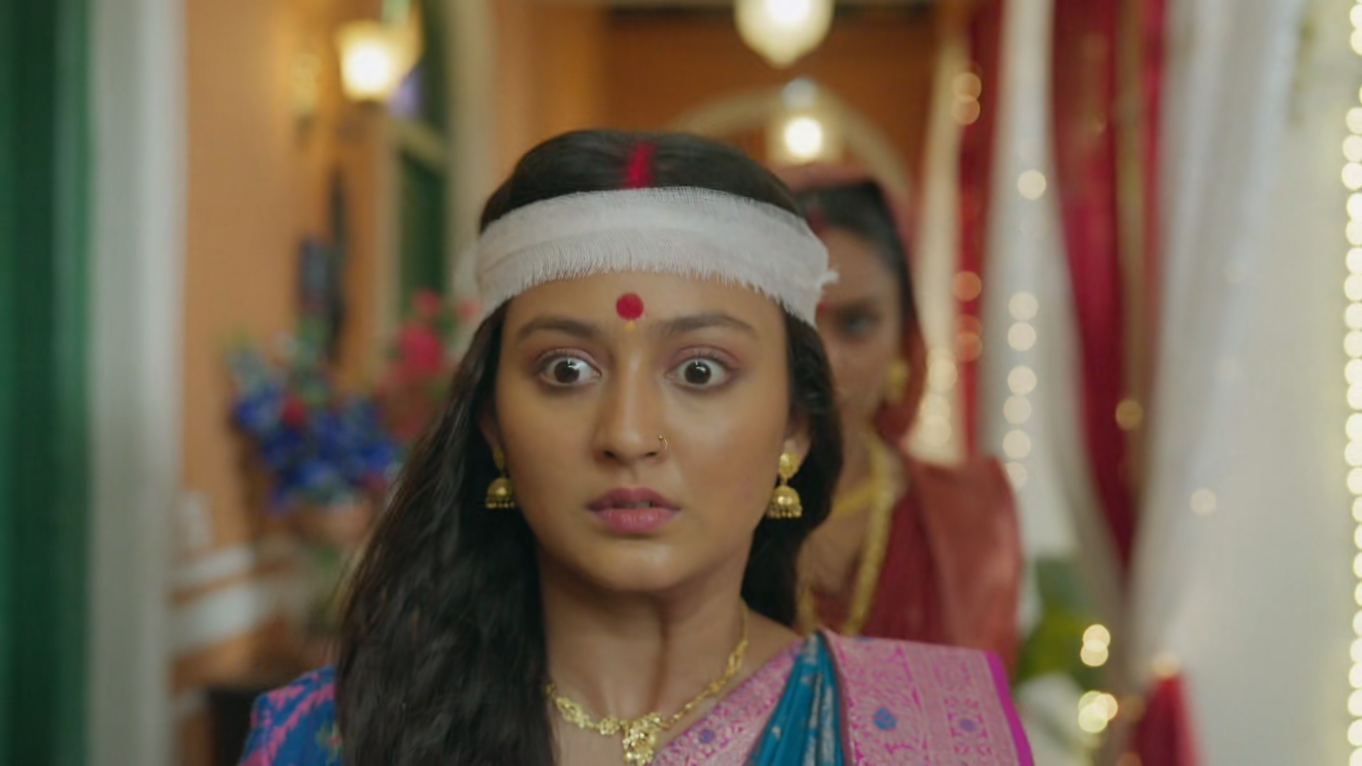 Adithya TV Online | Watch Adithya TV Live | Adithya TV Tamil Live