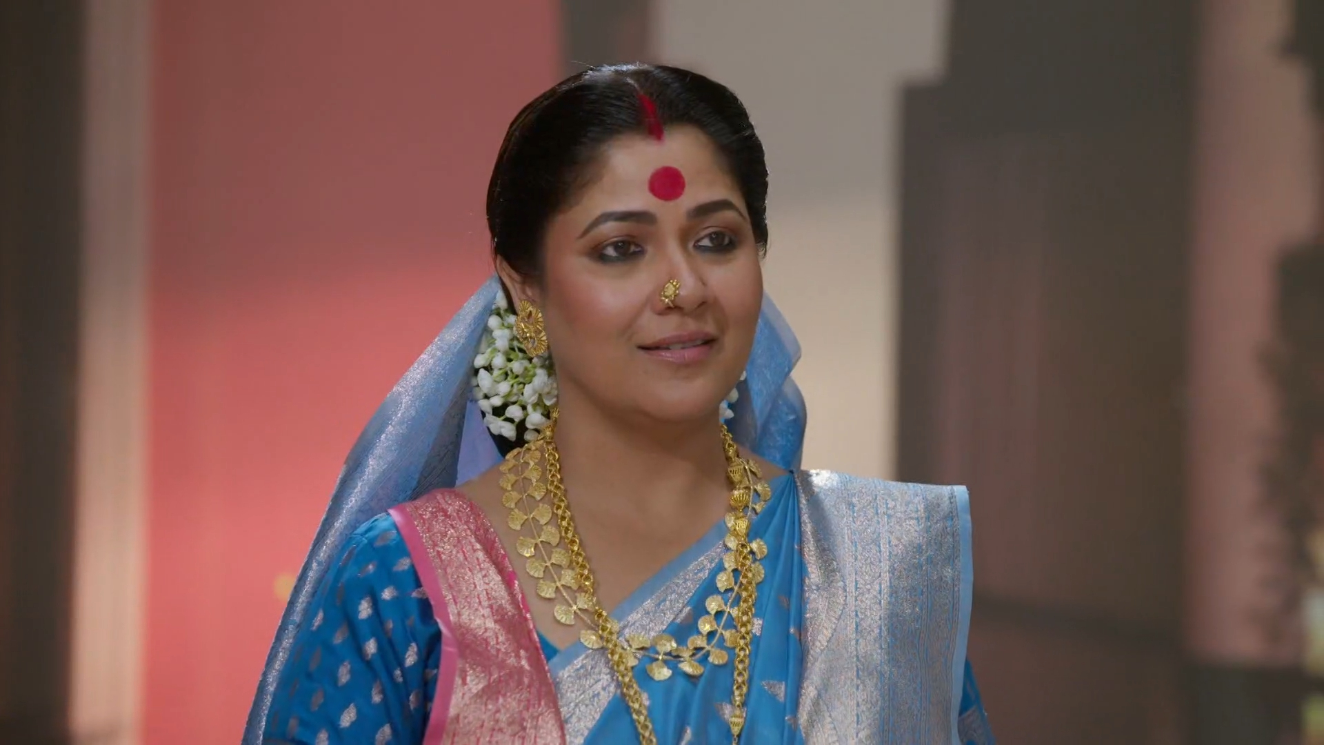 Adithya TV Online | Watch Adithya TV Live | Adithya TV Tamil Live