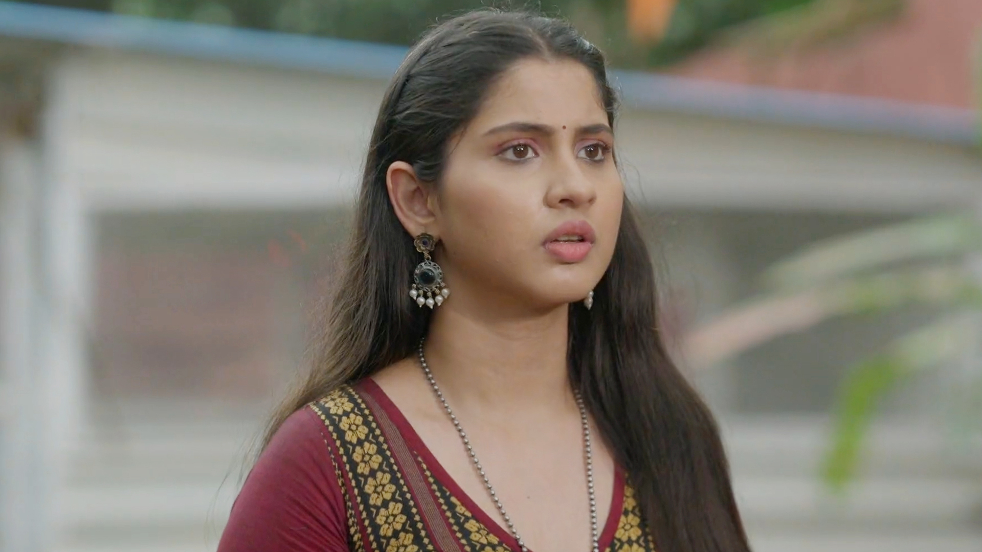 Saam TV Online | Watch Saam TV Live | Saam TV Marathi Live