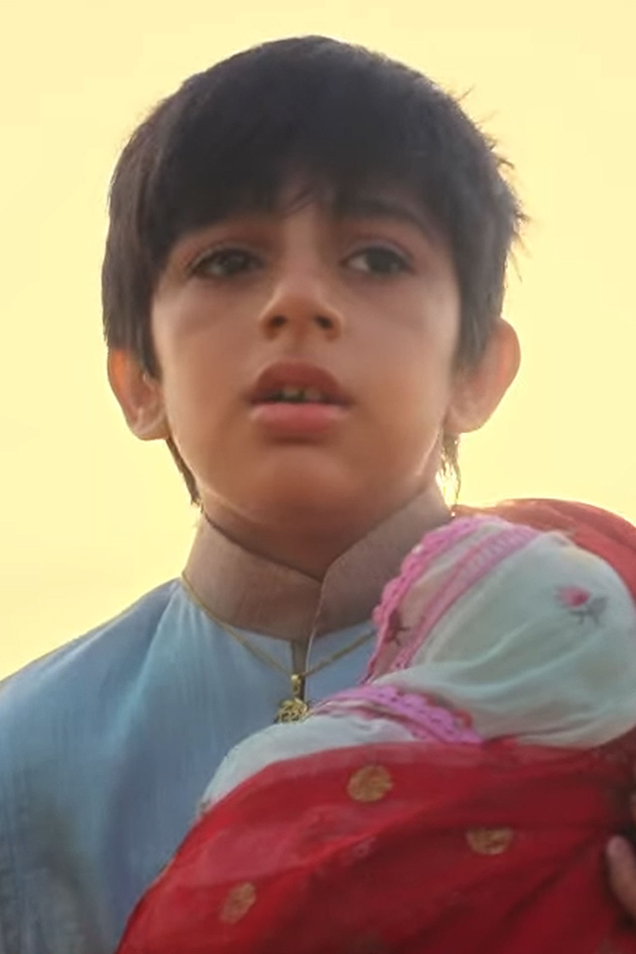 Star Maa TV HD | Watch Star Maa TV HD Live | Star Maa TV HD Telugu Live