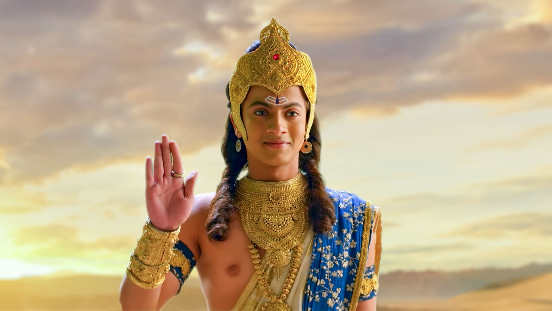 ETV Telugu Online | Watch ETV Telugu Live | ETV Telugu Telugu Live