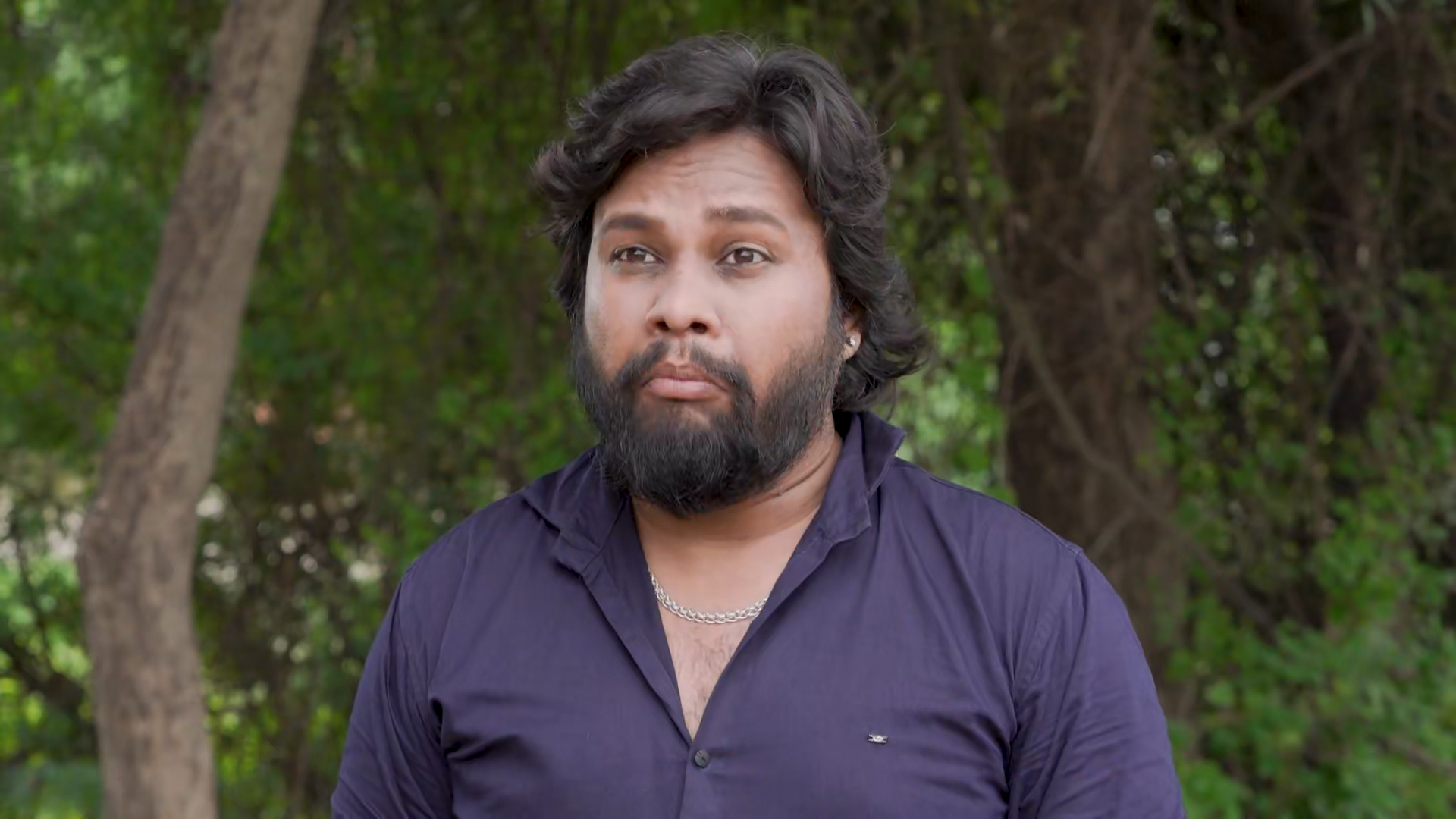 DAN TV Online | Watch DAN TV Live | DAN TV Tamil Live