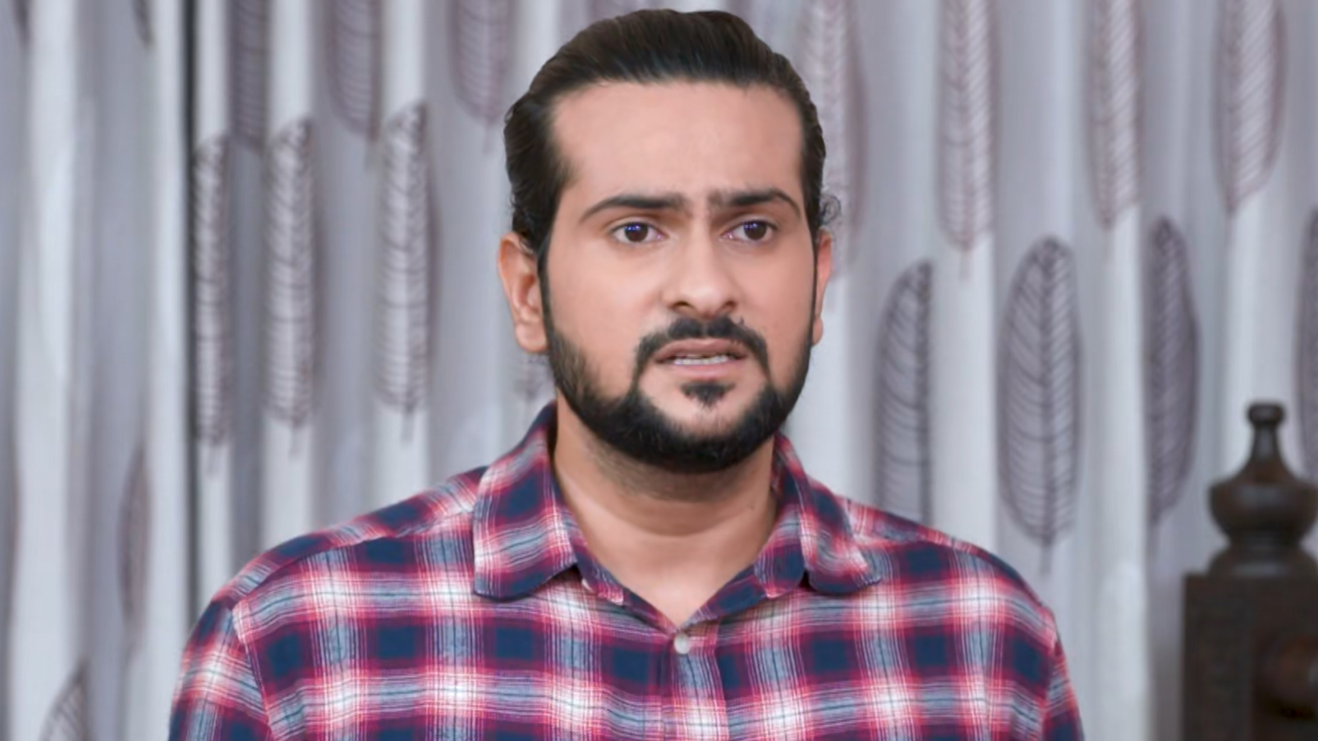 SAB TV Online | Watch SAB TV Live | SAB TV Hindi Live