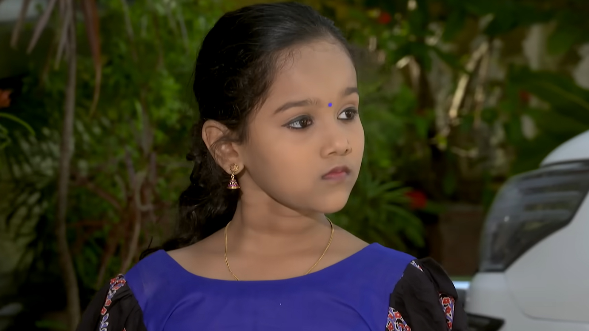 Saam TV Online | Watch Saam TV Live | Saam TV Marathi Live