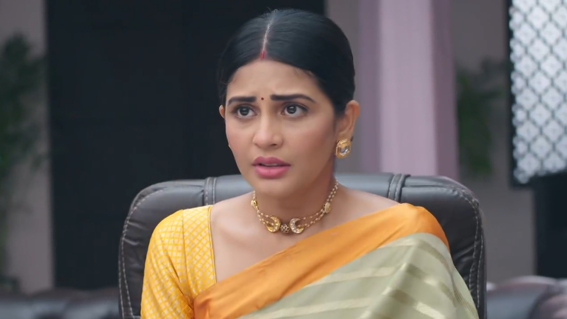 Star Maa TV HD | Watch Star Maa TV HD Live | Star Maa TV HD Telugu Live