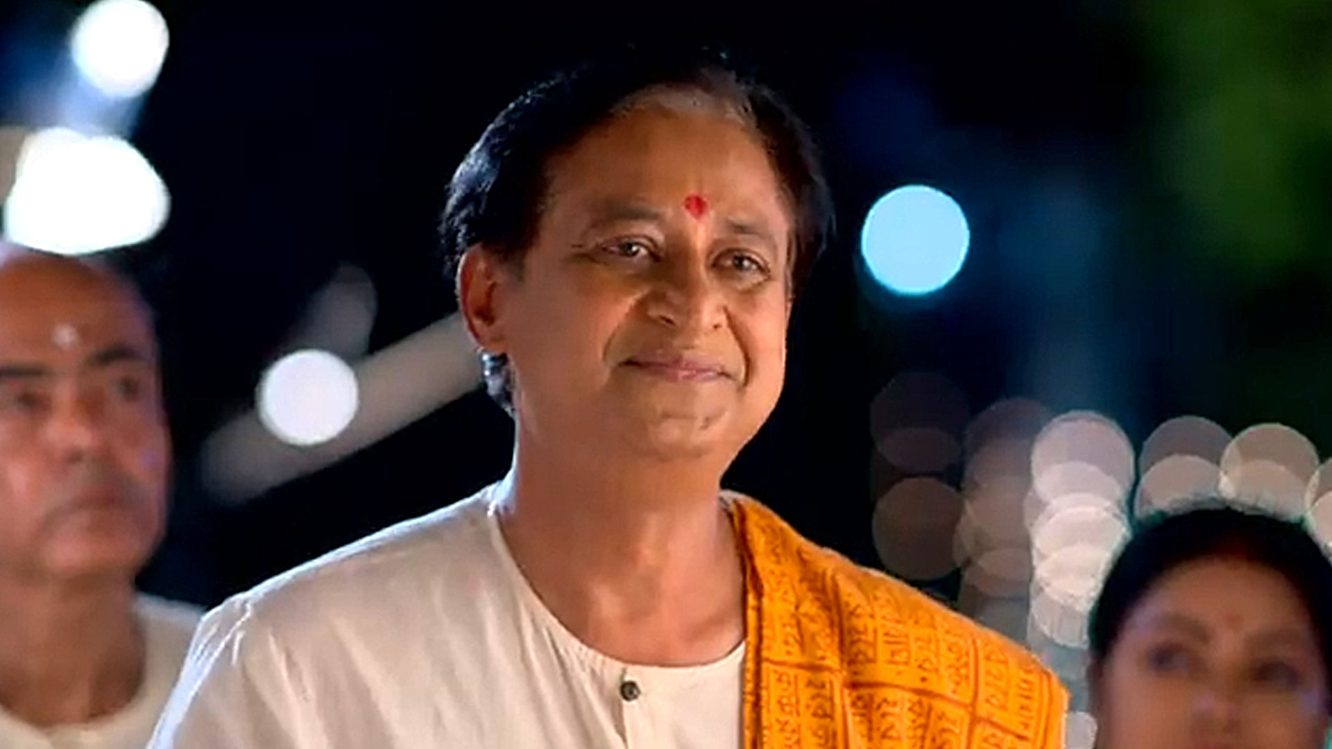 Colors Marathi Online | Watch Colors Marathi Live | Colors Marathi ...