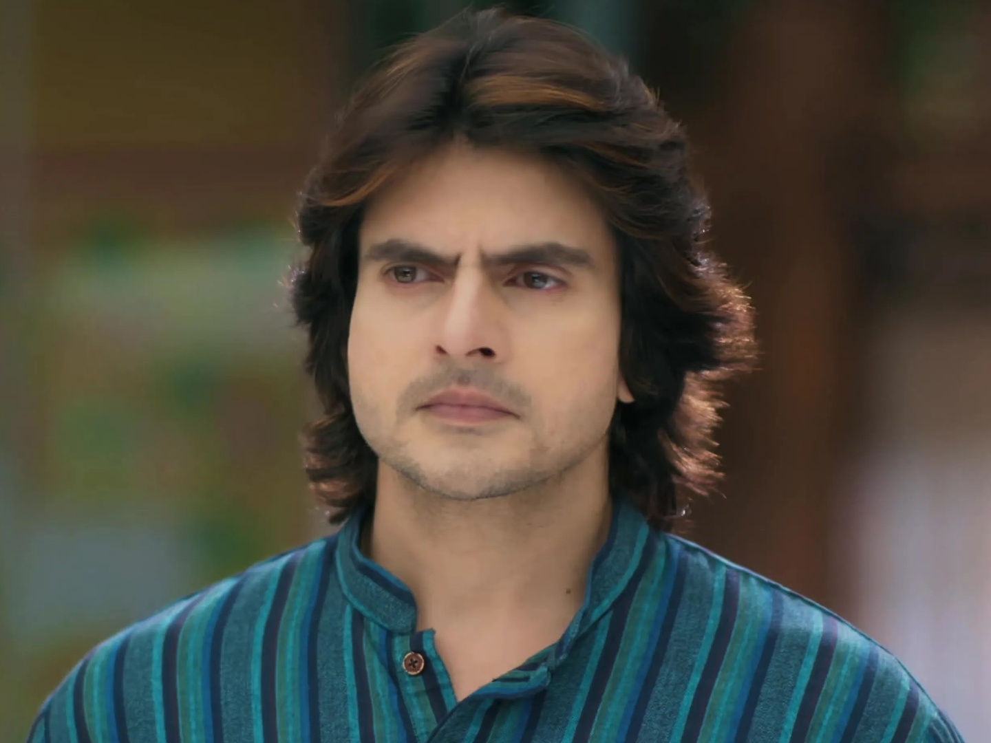 Saam TV Online | Watch Saam TV Live | Saam TV Marathi Live