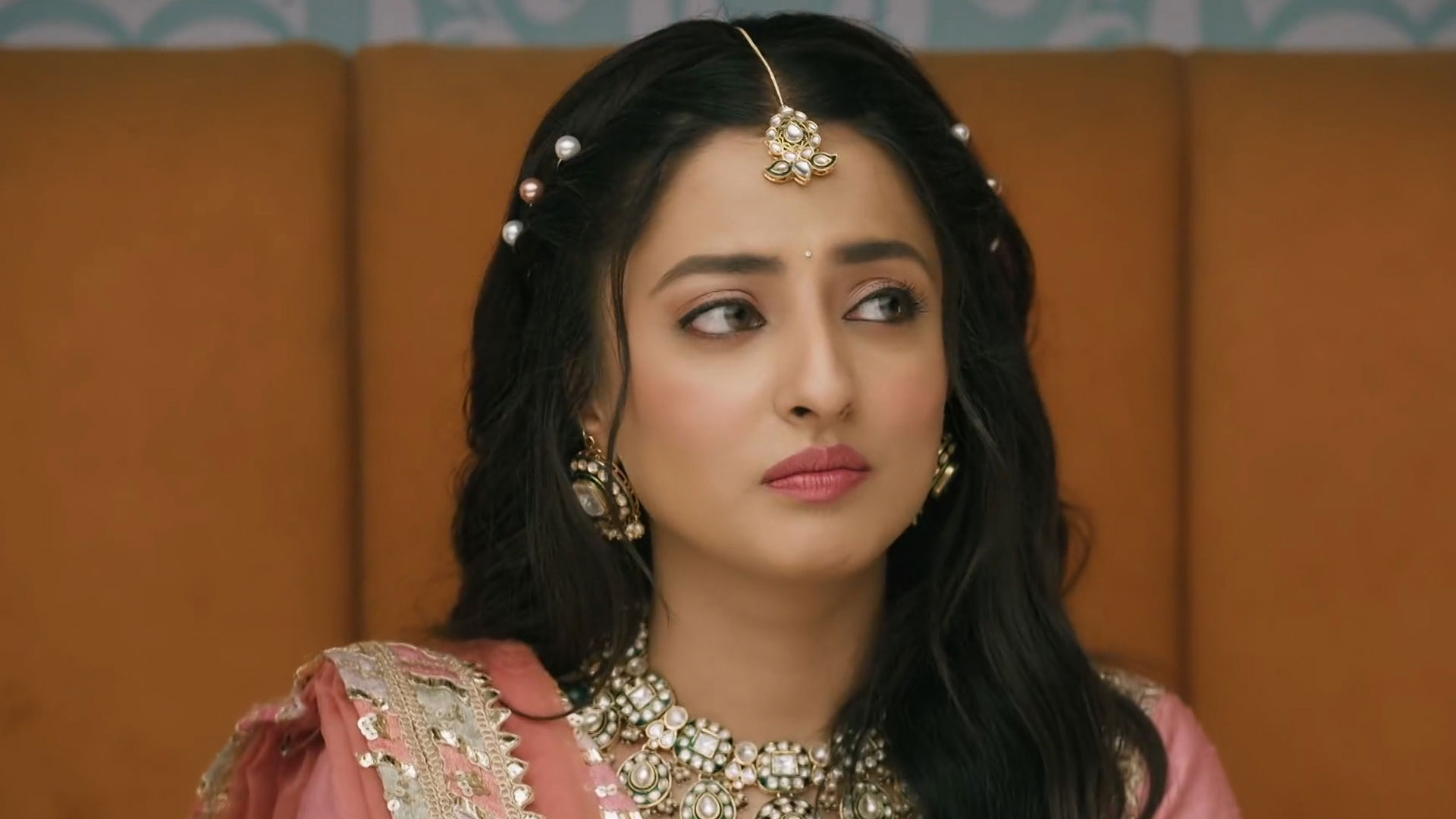 SAB TV Online | Watch SAB TV Live | SAB TV Hindi Live