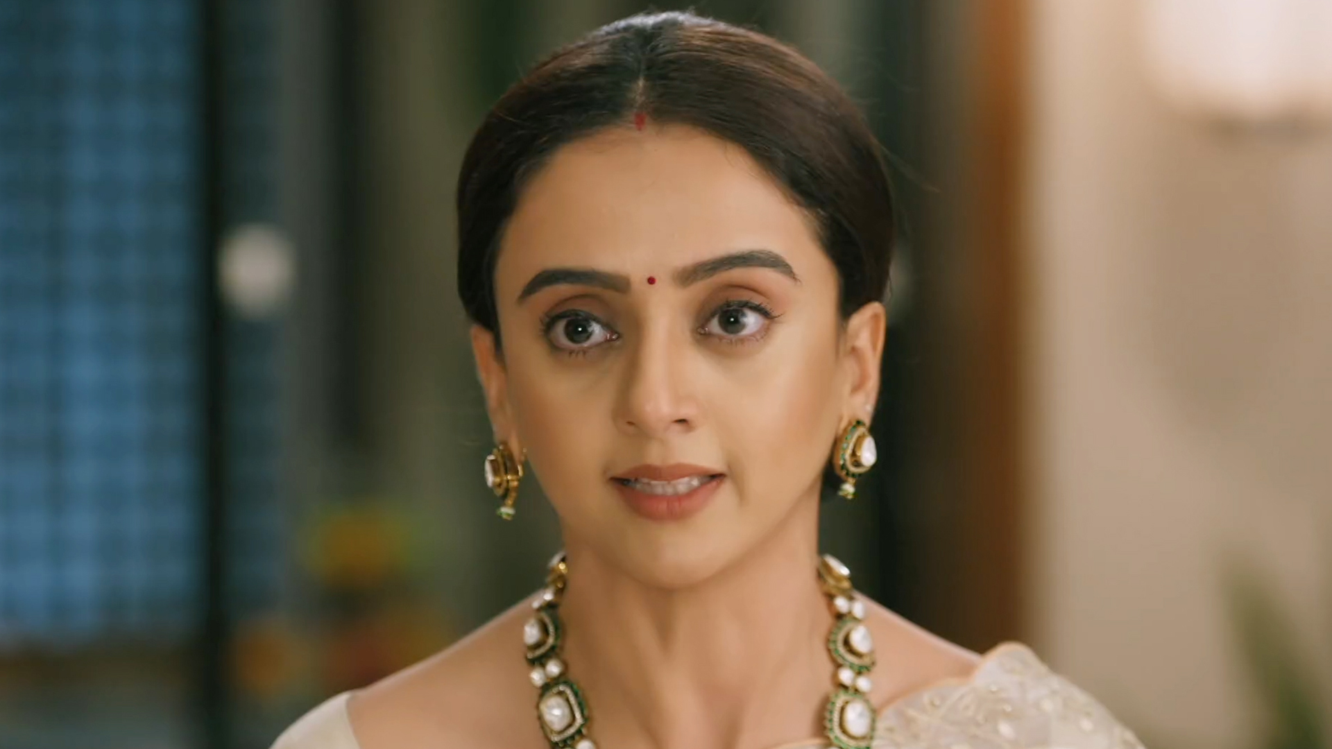 Sun TV HD Online | Watch Sun TV HD Live | Sun TV HD Tamil Live