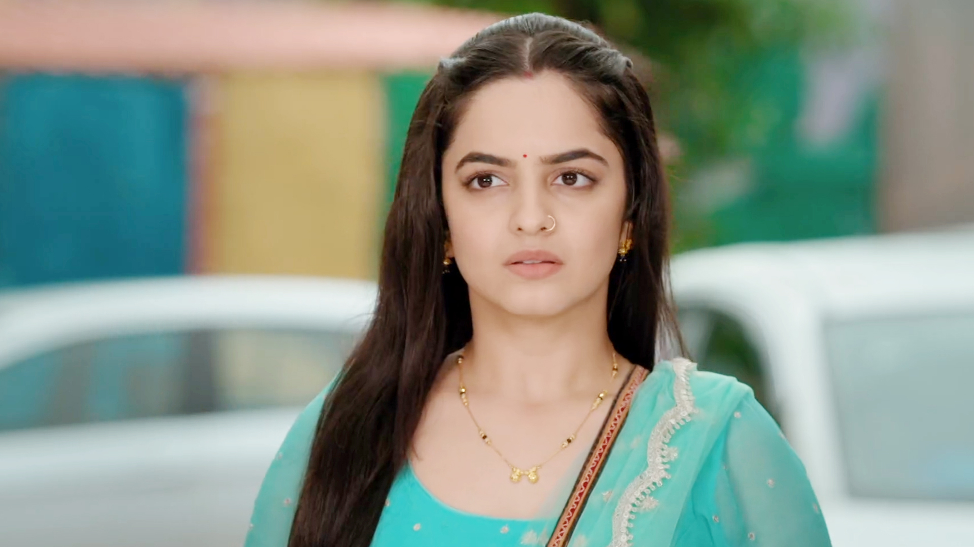 Saam TV Online | Watch Saam TV Live | Saam TV Marathi Live