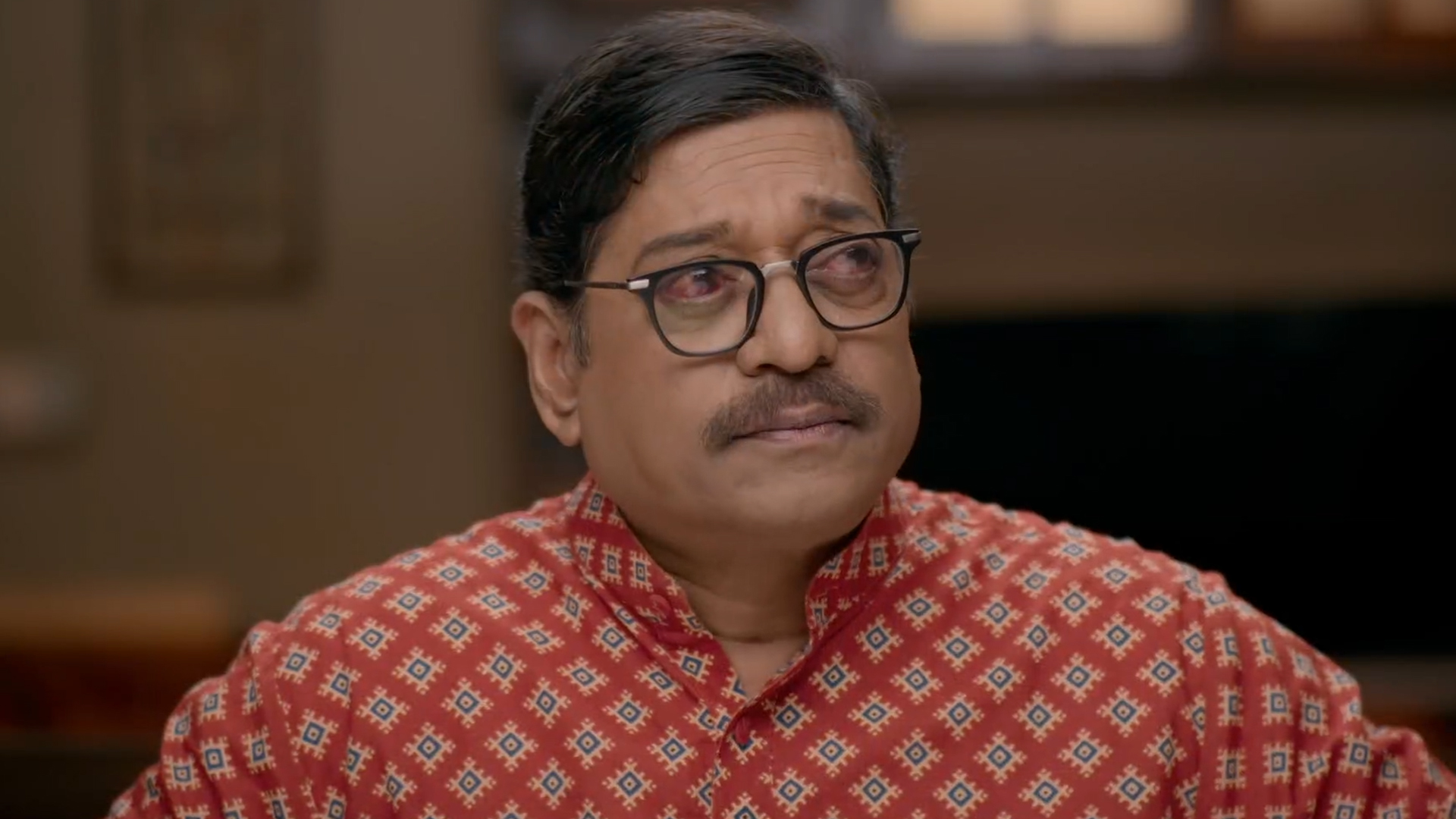 KTV Online | Watch KTV Live | KTV Tamil Live