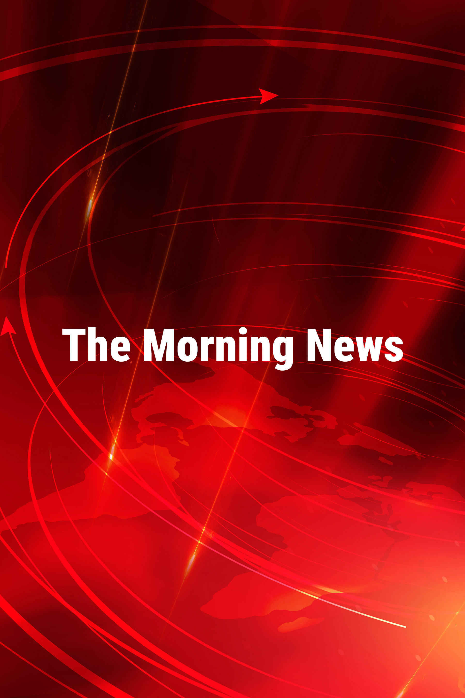 Sun News Online | Watch Sun News Live | Sun News Tamil Live