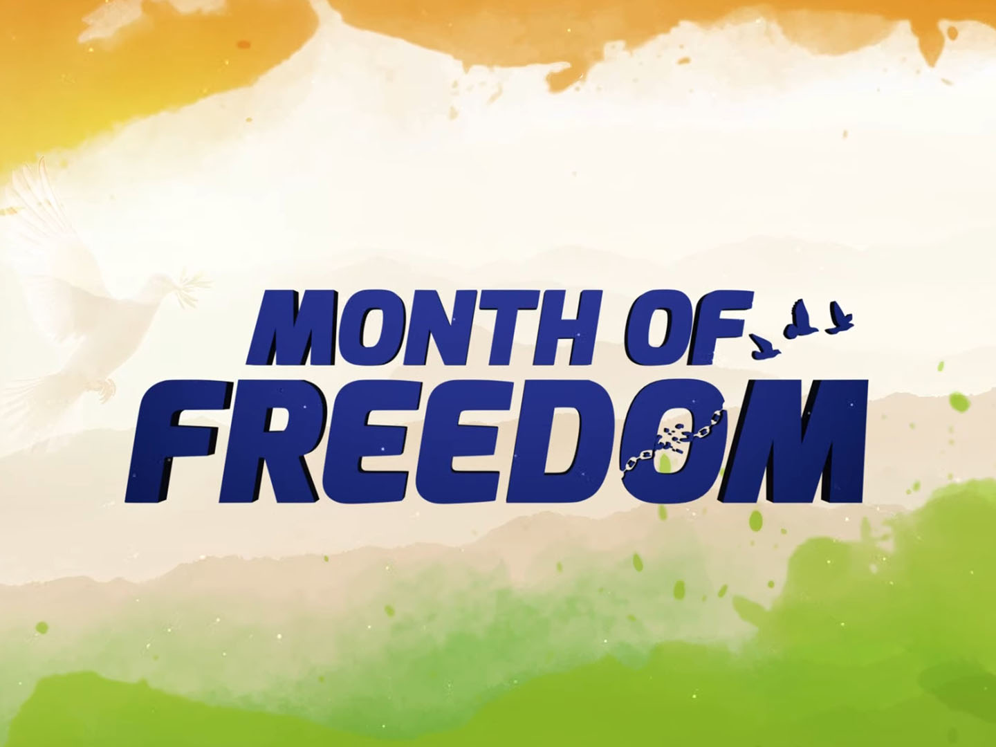 Goodness TV Online | Watch Goodness TV Live | Goodness TV Malayalam Live