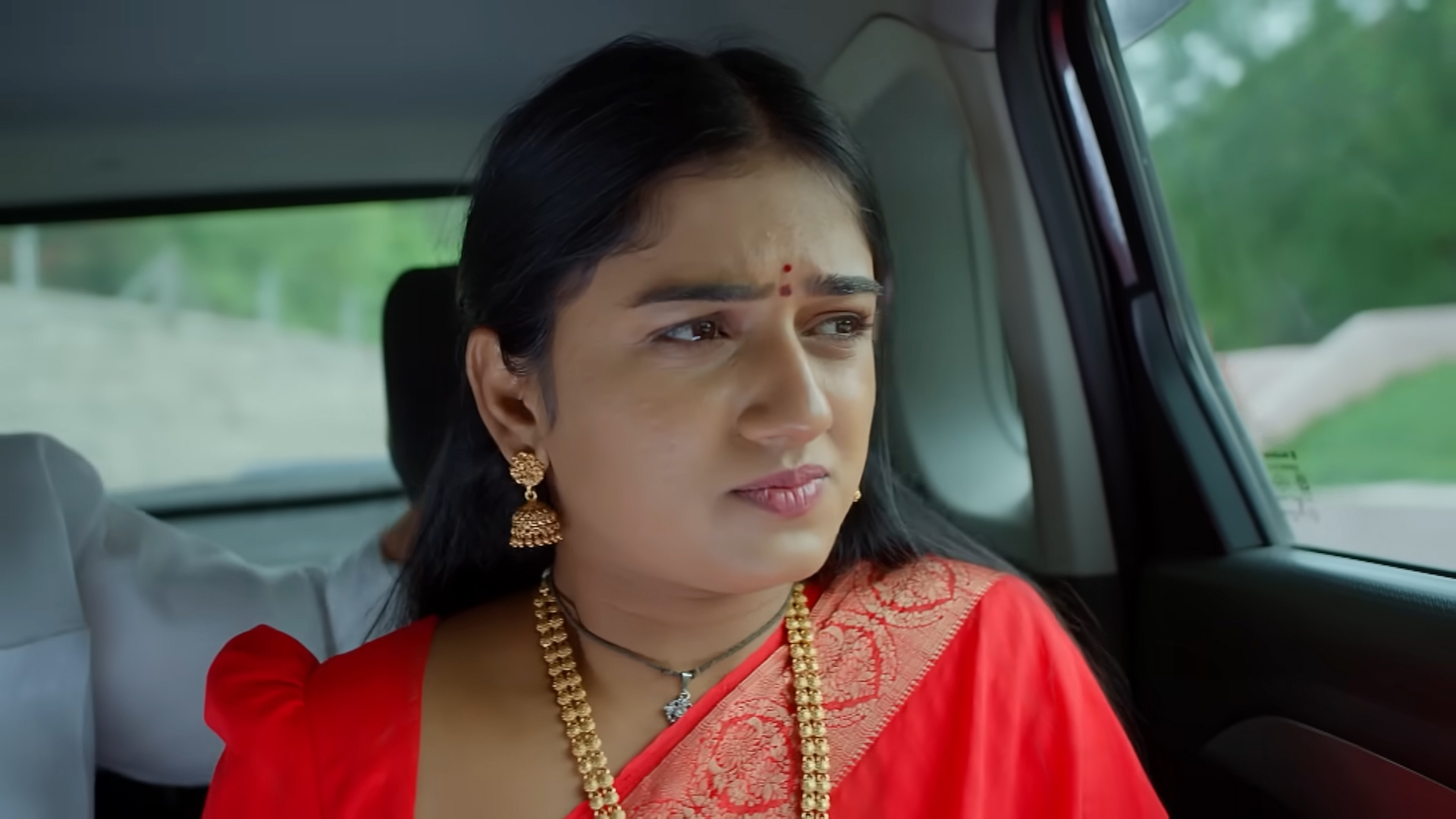 Star Maa TV HD | Watch Star Maa TV HD Live | Star Maa TV HD Telugu Live