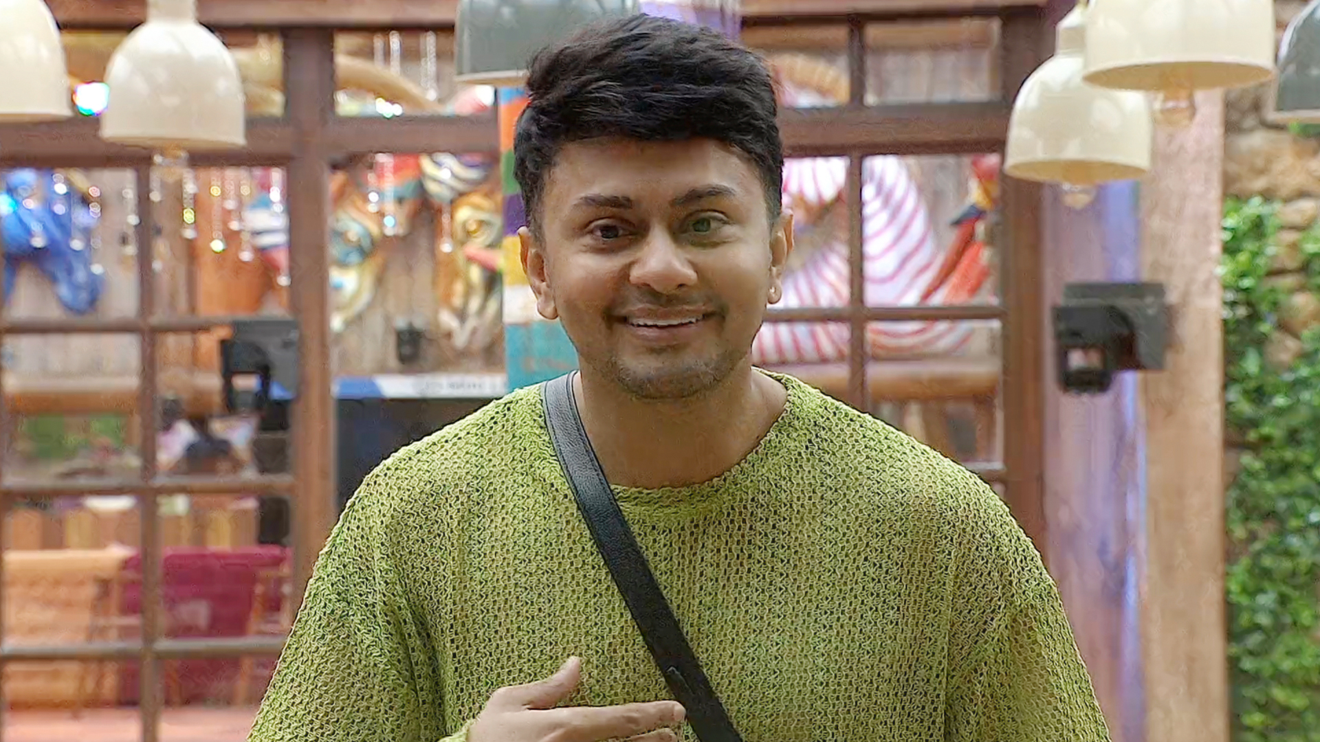 Adithya TV Online | Watch Adithya TV Live | Adithya TV Tamil Live