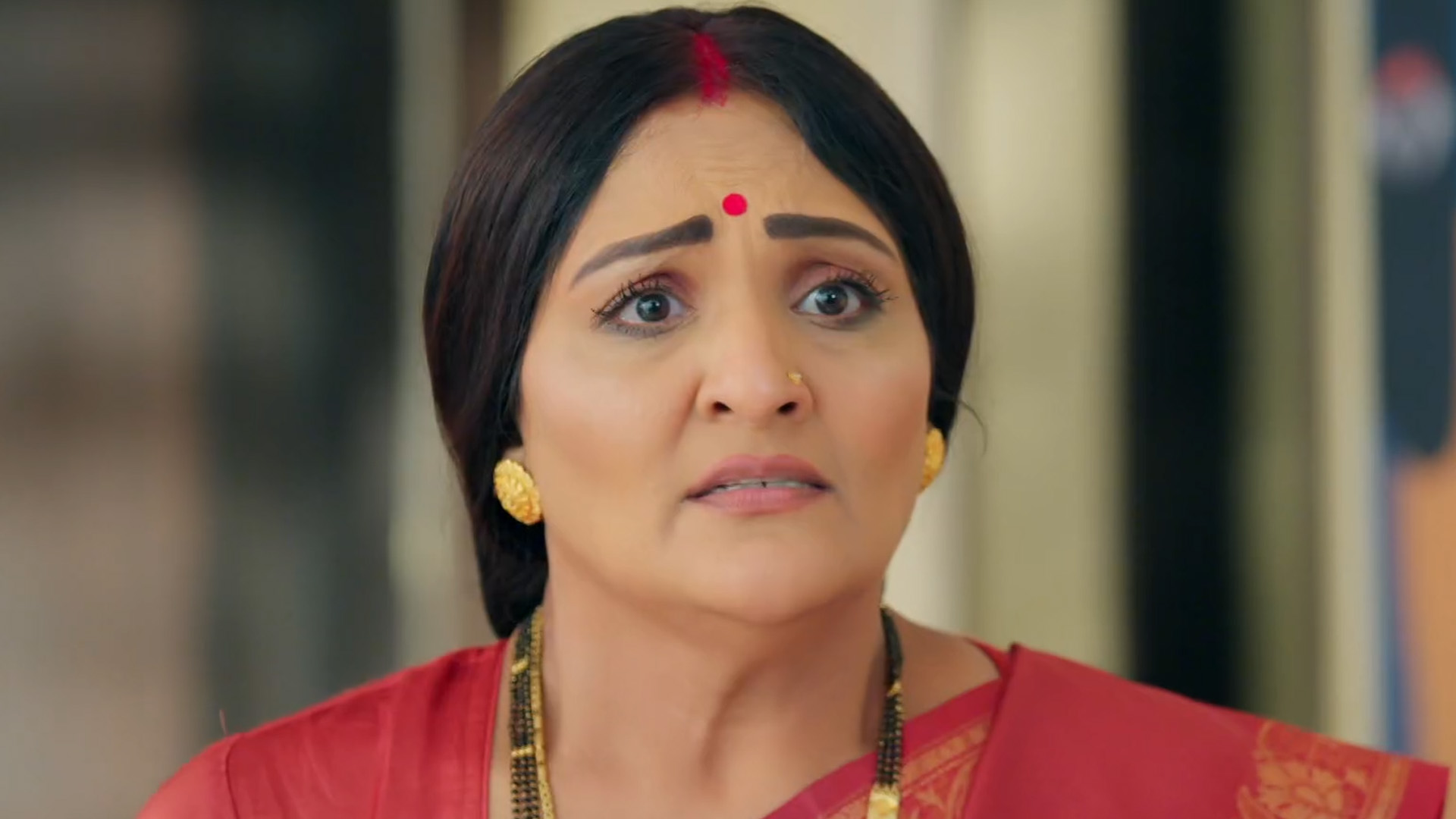 Adithya TV Online | Watch Adithya TV Live | Adithya TV Tamil Live