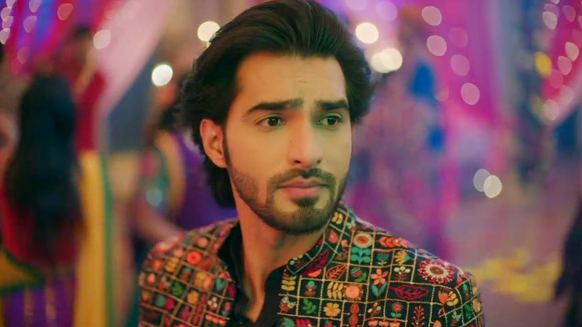 Online | Watch Live | Live