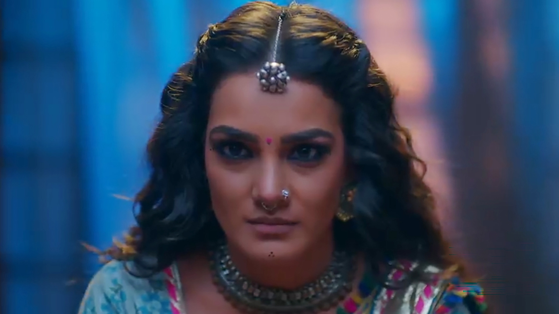 Colors Rishtey Online | Watch Colors Rishtey Live | Colors Rishtey HIN Live