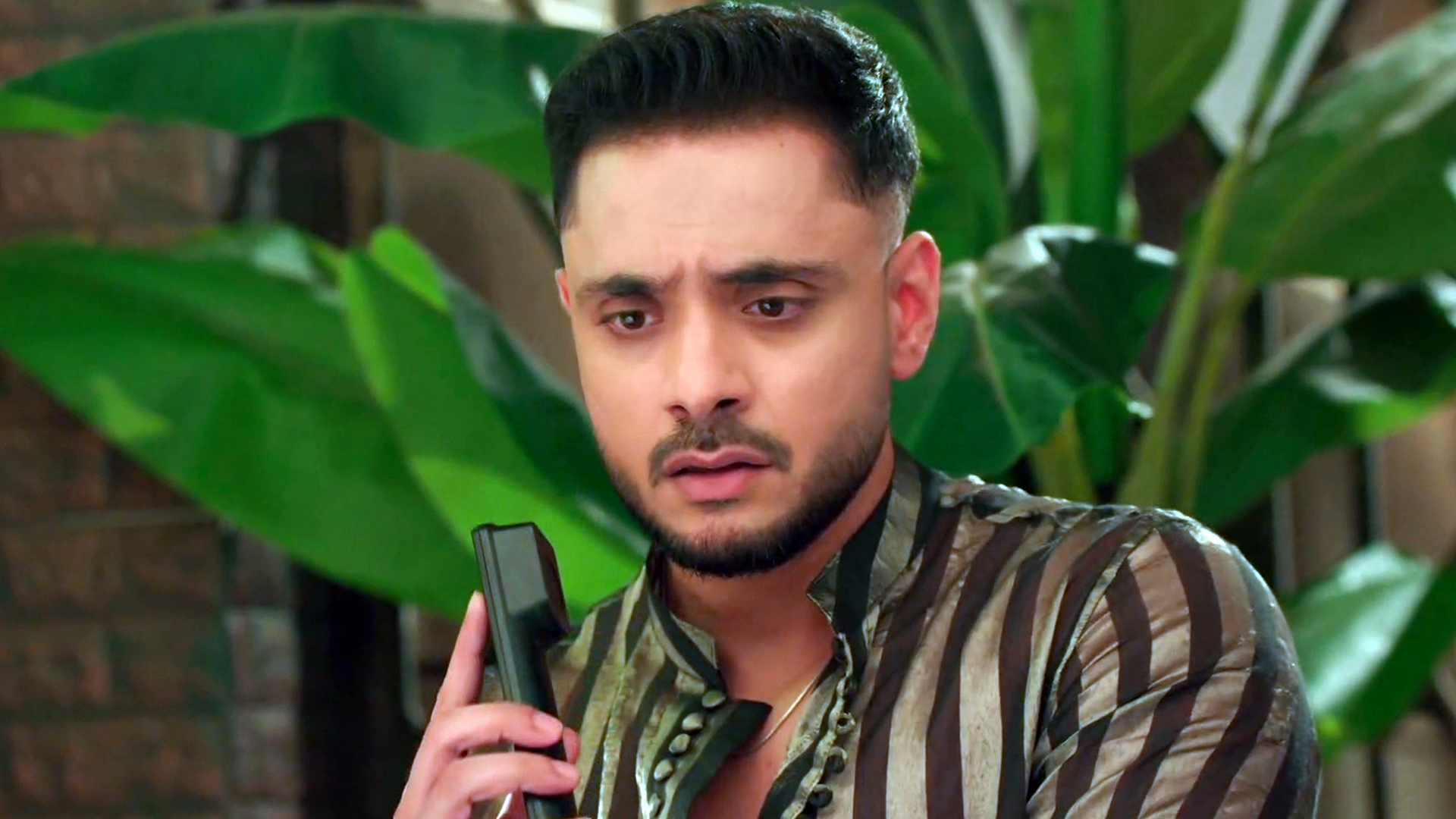 News 1st Online | Watch News 1st Live | News 1st Kannada Live