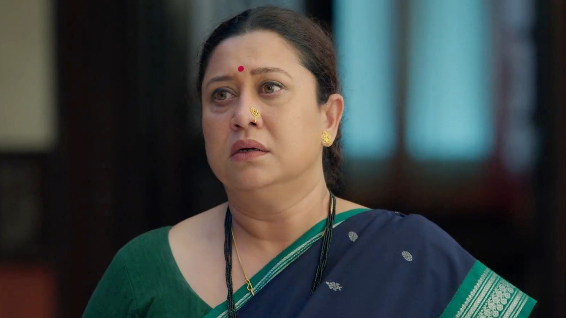 Watch Anupamaa Latest Episode | Star Plus ME Anupamaa Show Online