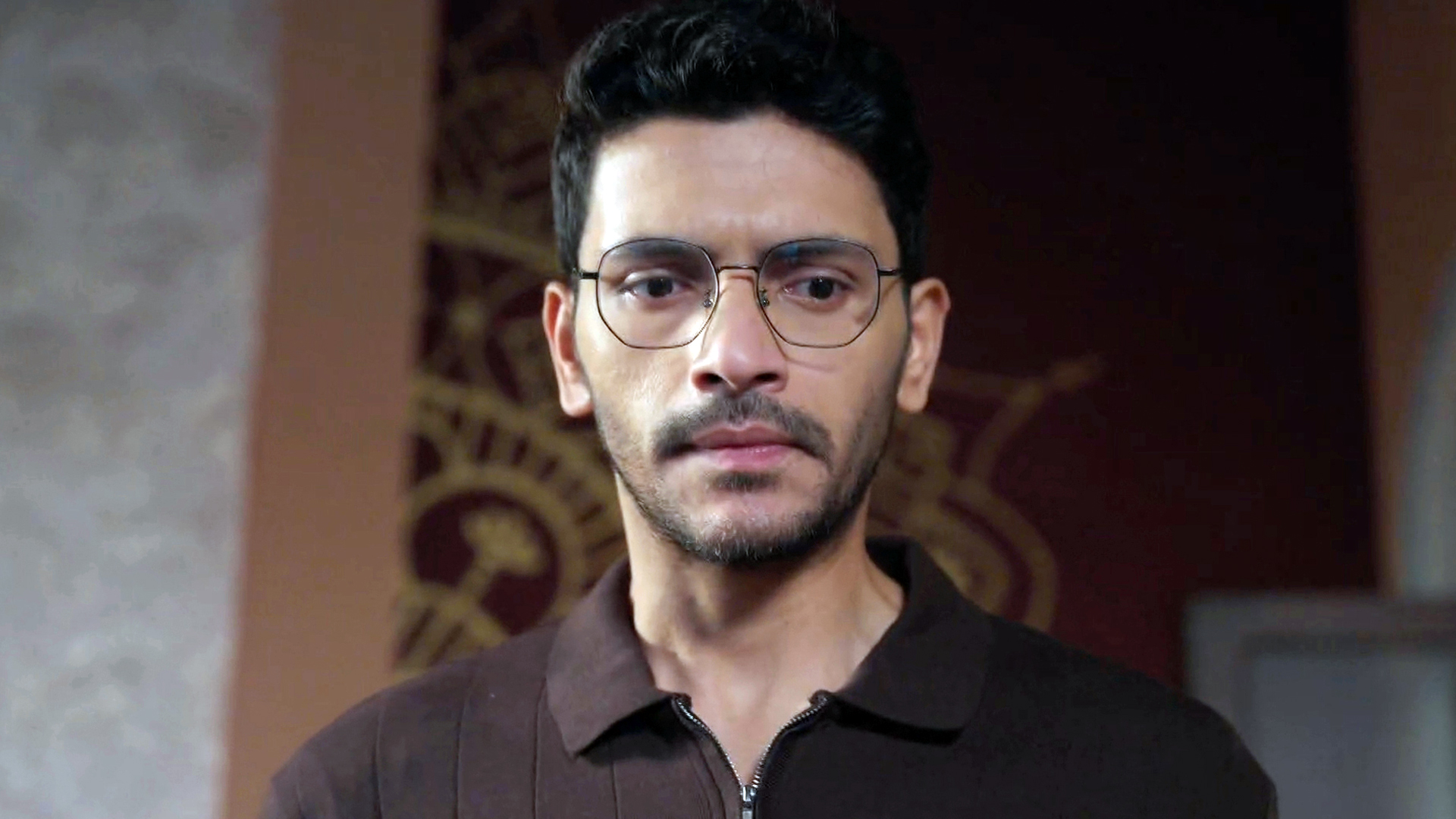 Watch Suma Adda Latest Episode | ETV Telugu HD Suma Adda Show Online