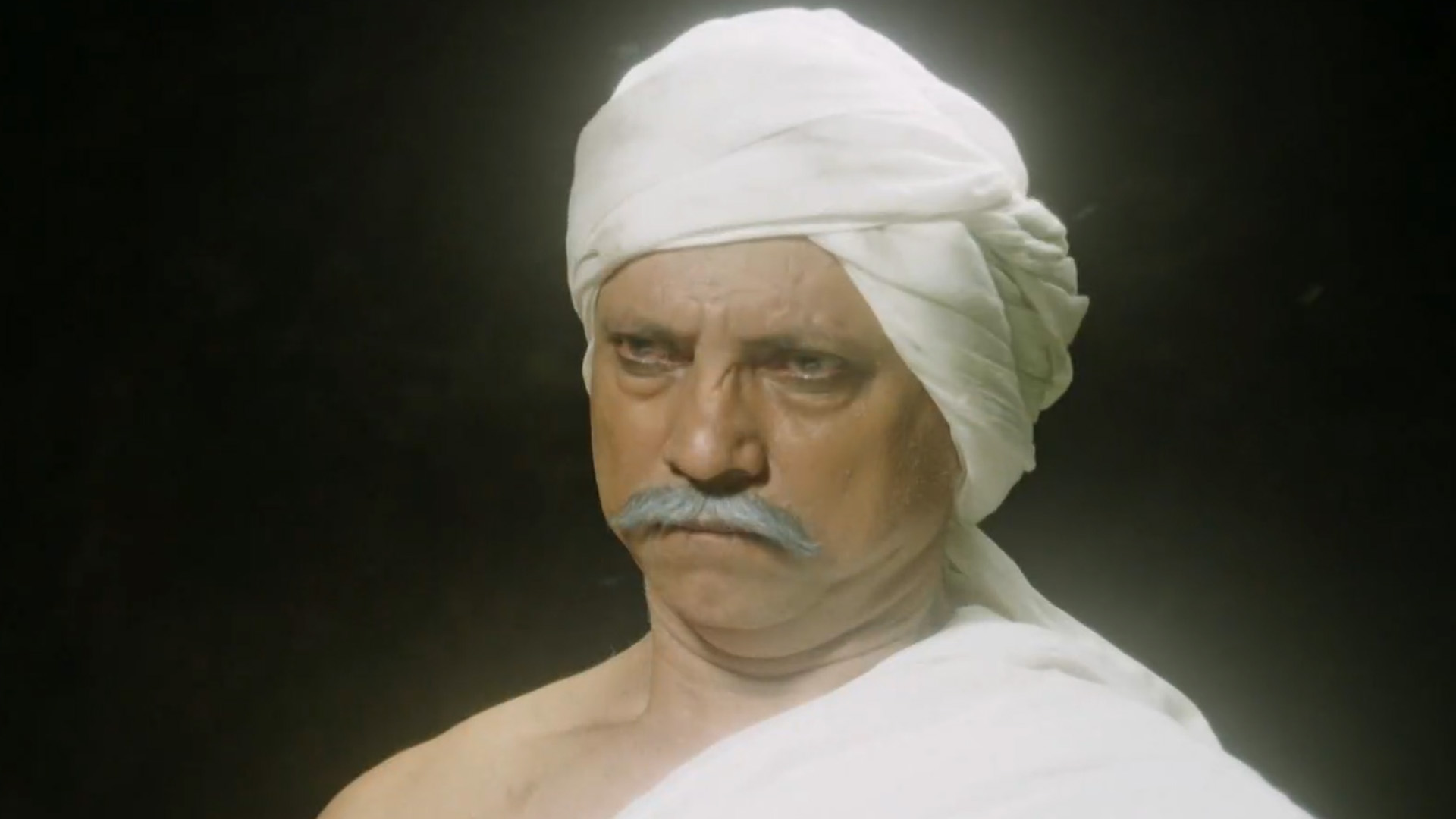 SAB TV Online | Watch SAB TV Live | SAB TV Hindi Live