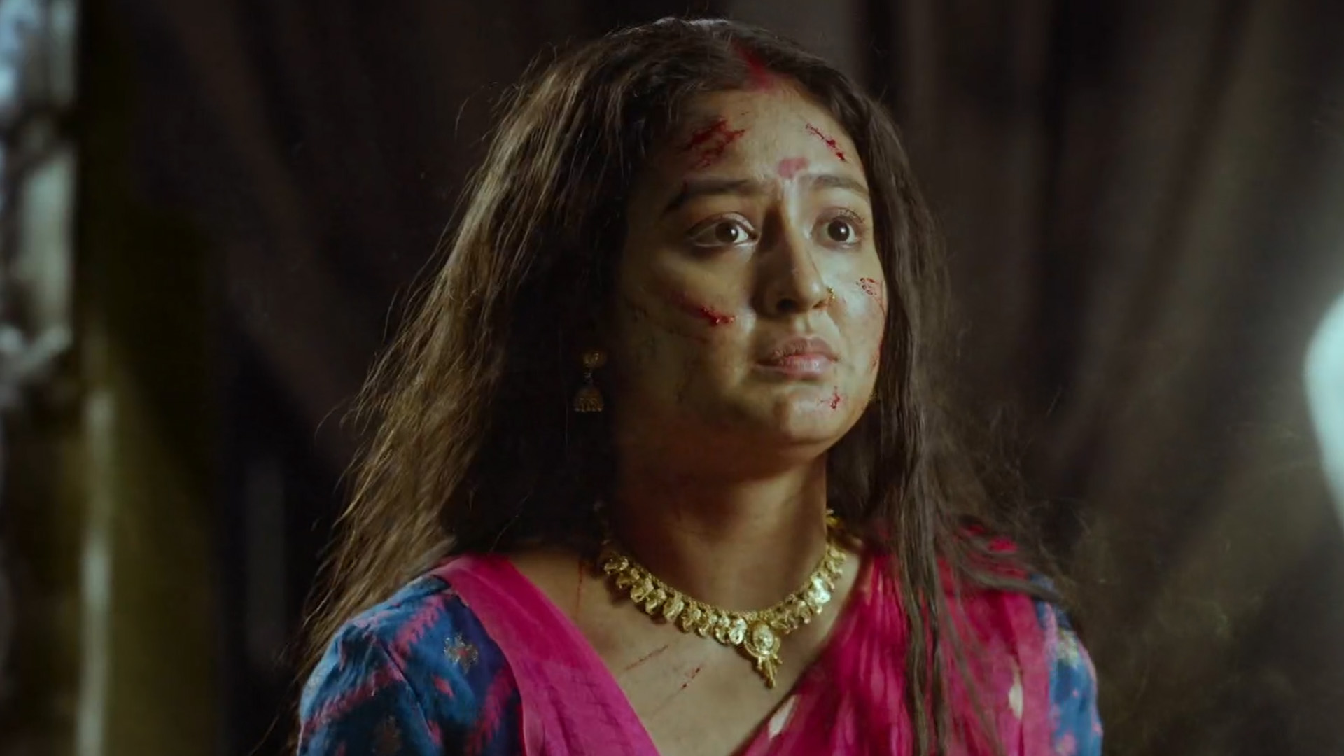 Watch Anubhoothi Latest Episode | Asianet Plus Anubhoothi Show Online