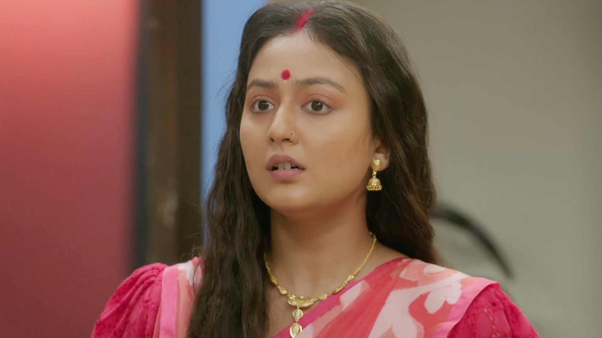 Sanskar TV Online | Watch Sanskar TV Live | Sanskar TV Hindi Live