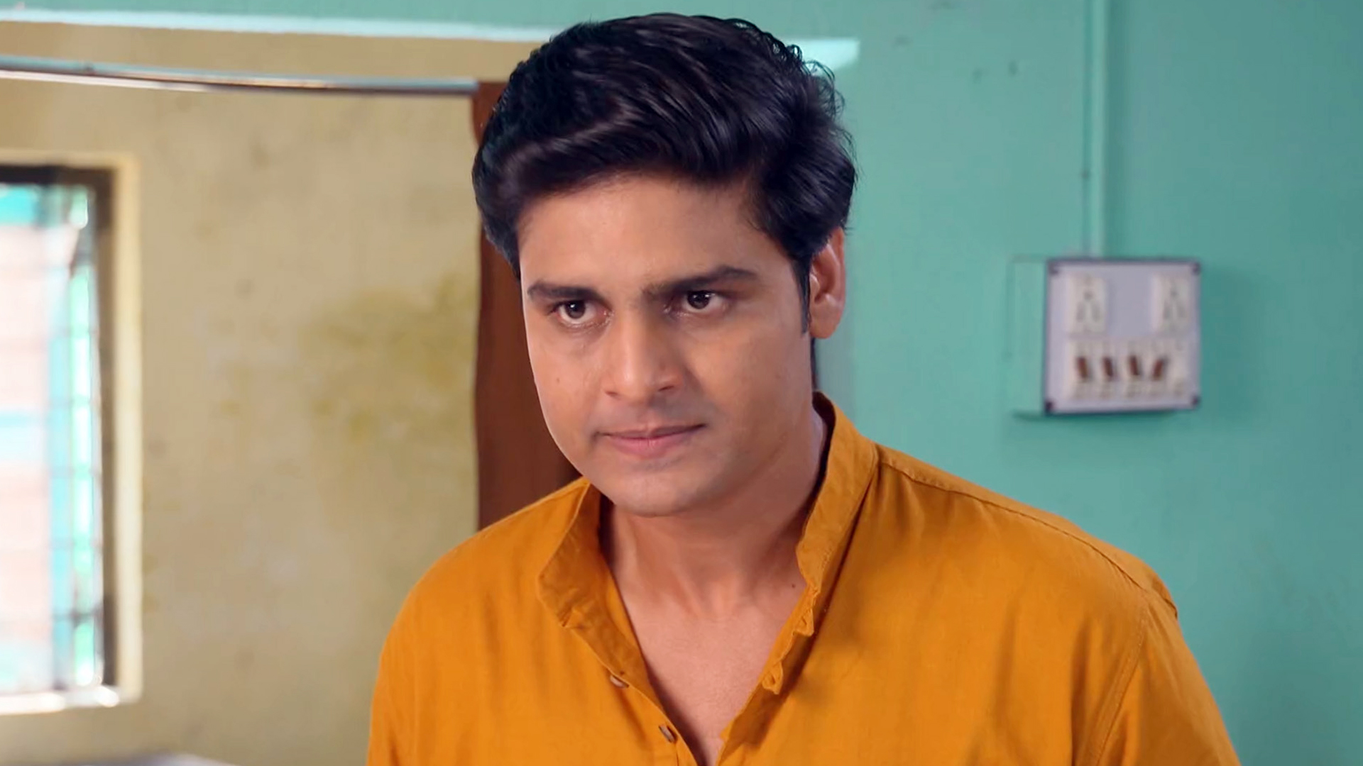 Online | Watch Live | Live