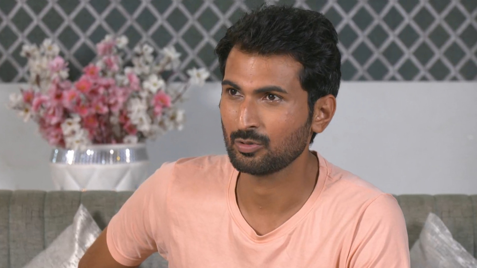 Anjan TV Online | Watch Anjan TV Live | Anjan TV Hindi Live