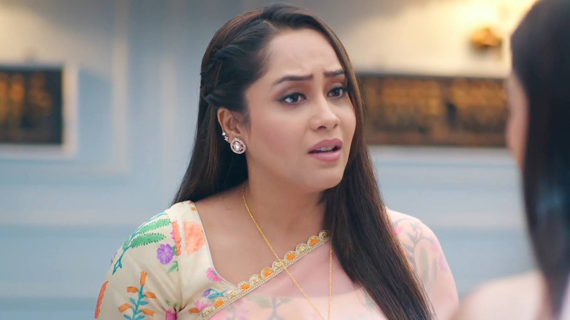 Star Vijay US HD Online | Watch Star Vijay US HD Live | Star Vijay US HD Tamil Live