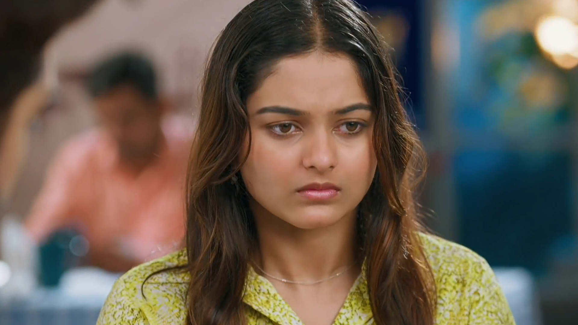 Colors Gujarati Online | Watch Colors Gujarati Live | Colors Gujarati Live