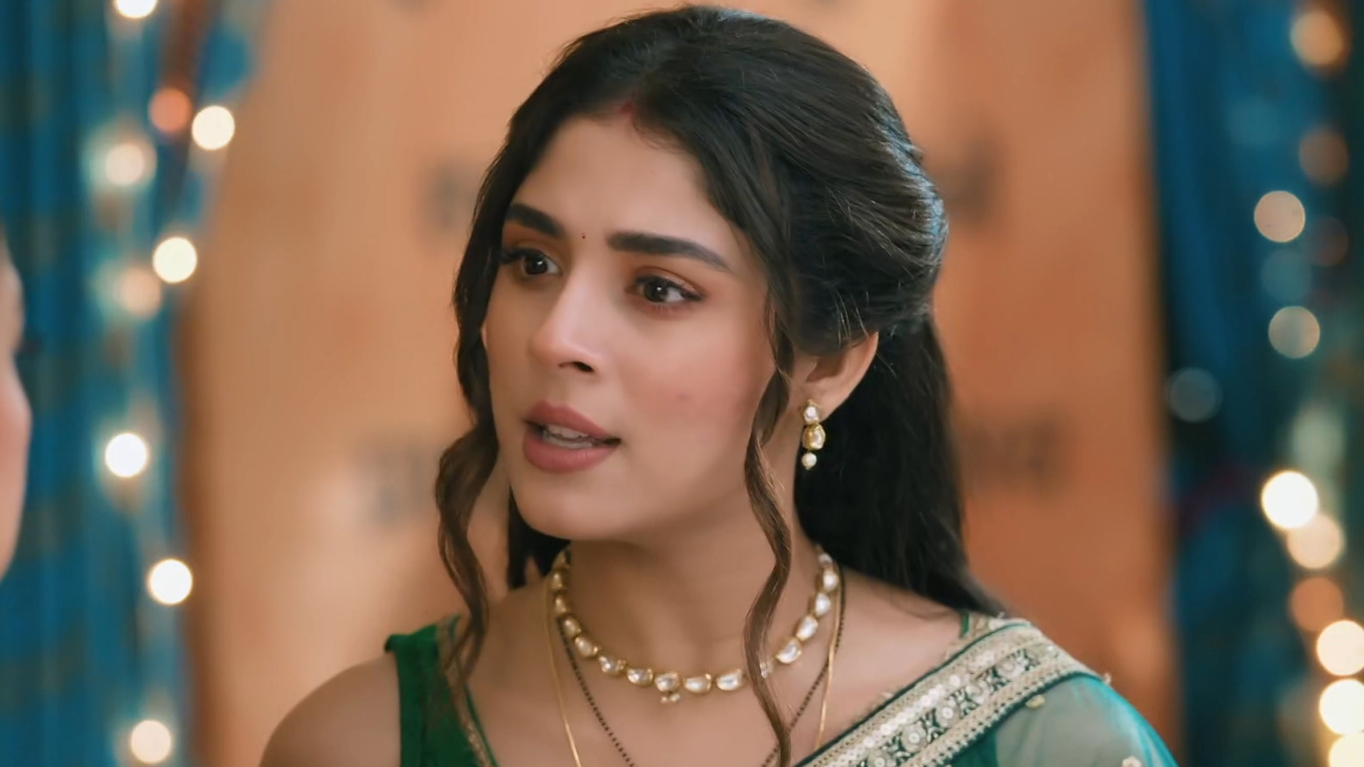 Tamil One Online | Watch Tamil One Live | Tamil One Tamil Live