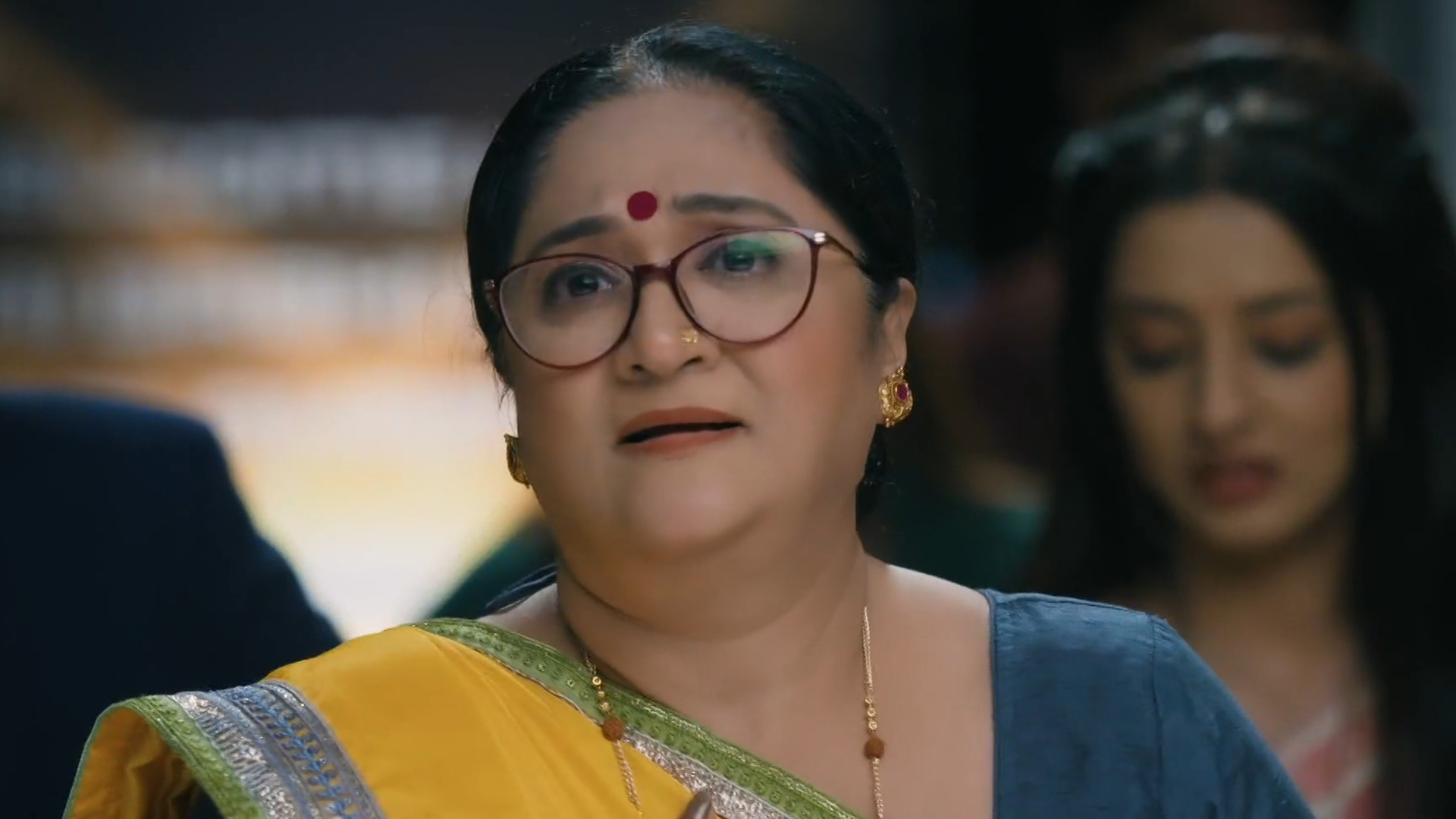 ETV Plus Online | Watch ETV Plus Live | ETV Plus Telugu Live