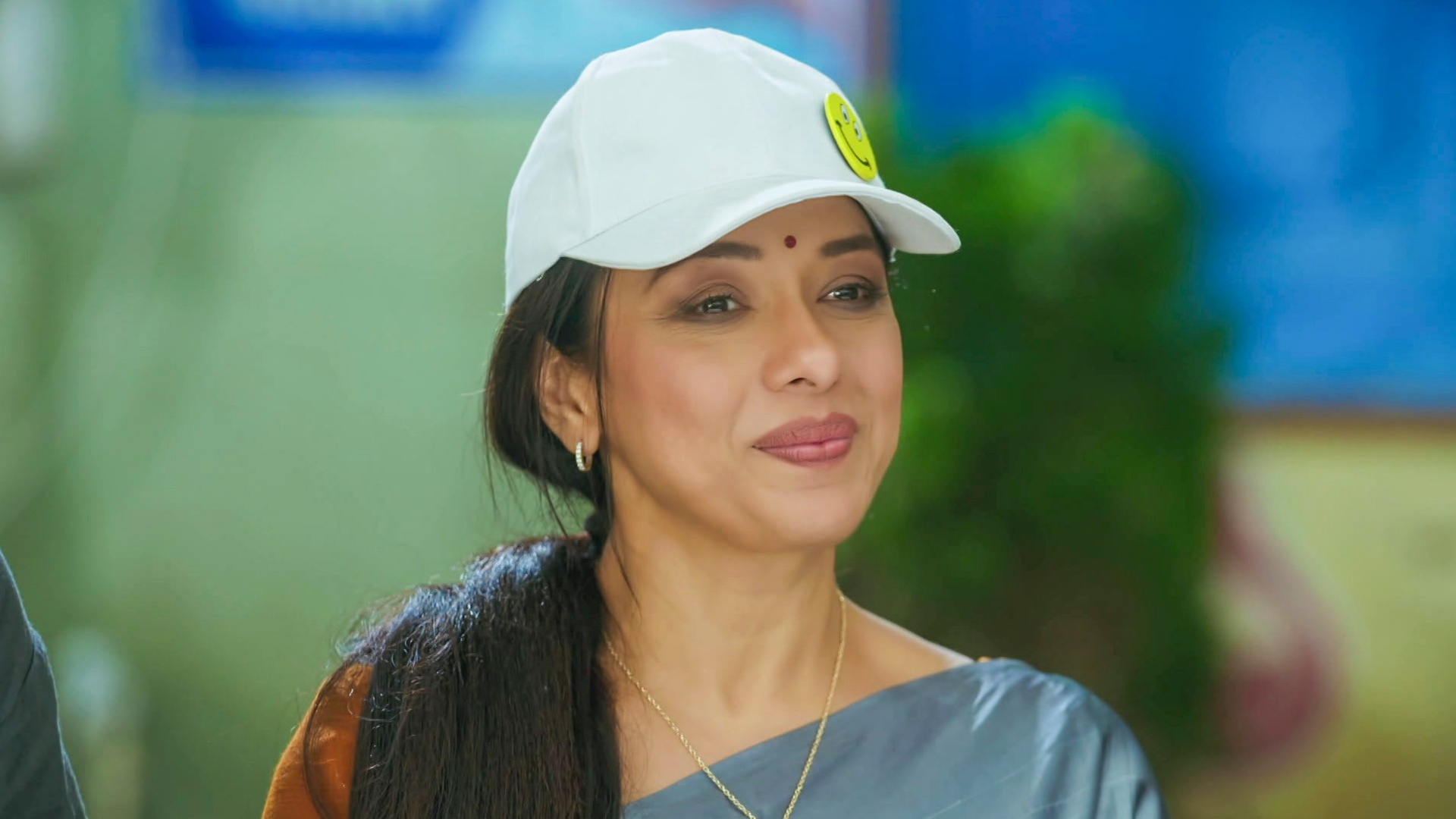 Saam TV Online | Watch Saam TV Live | Saam TV Marathi Live