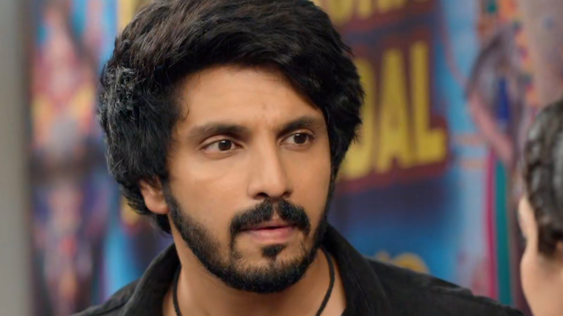 SAB TV Online | Watch SAB TV Live | SAB TV Hindi Live