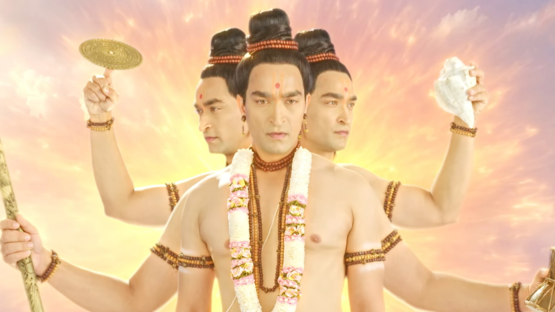 KTV Online | Watch KTV Live | KTV Tamil Live