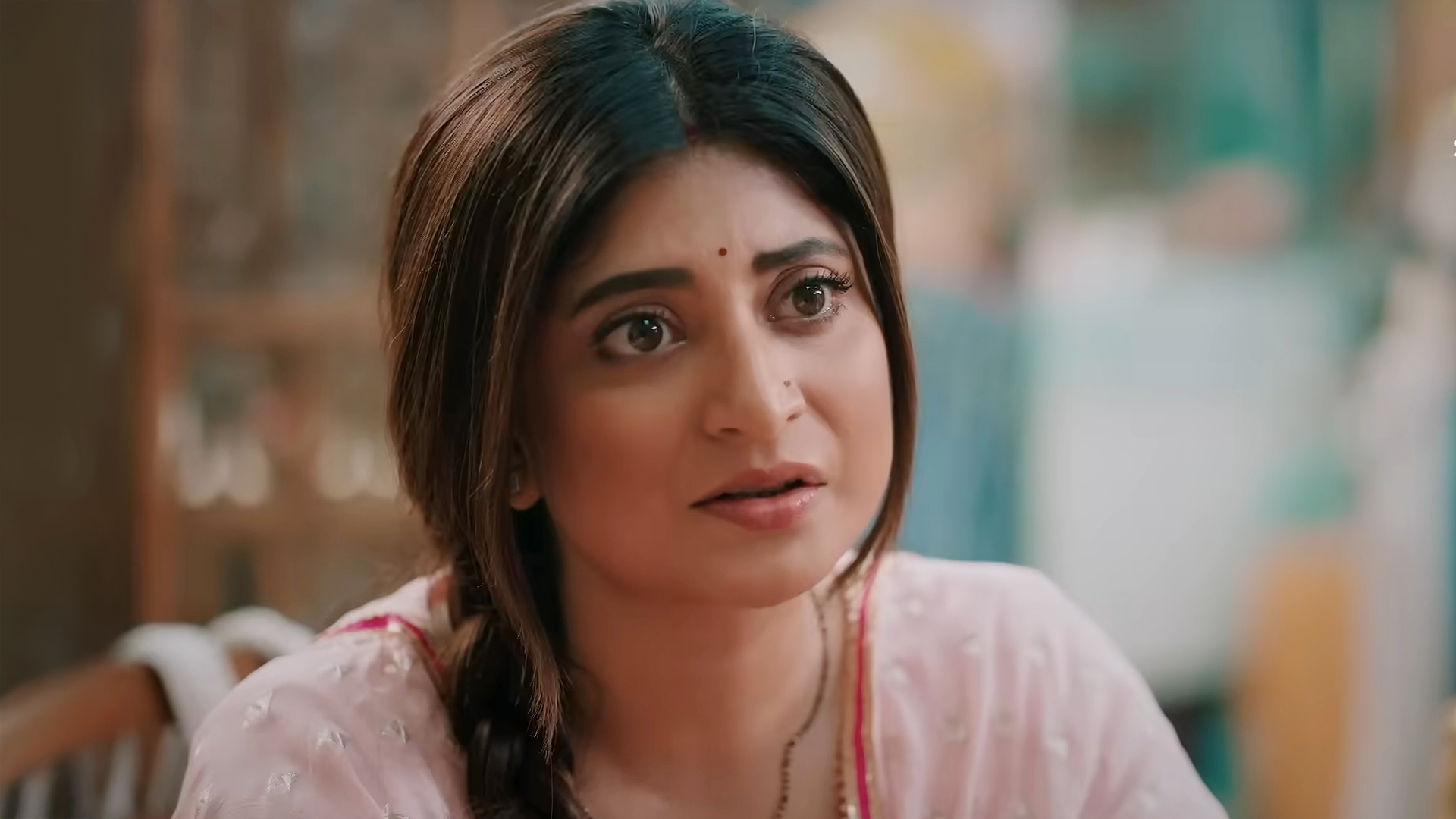 Watch Suma Adda Latest Episode | ETV Telugu HD Suma Adda Show Online